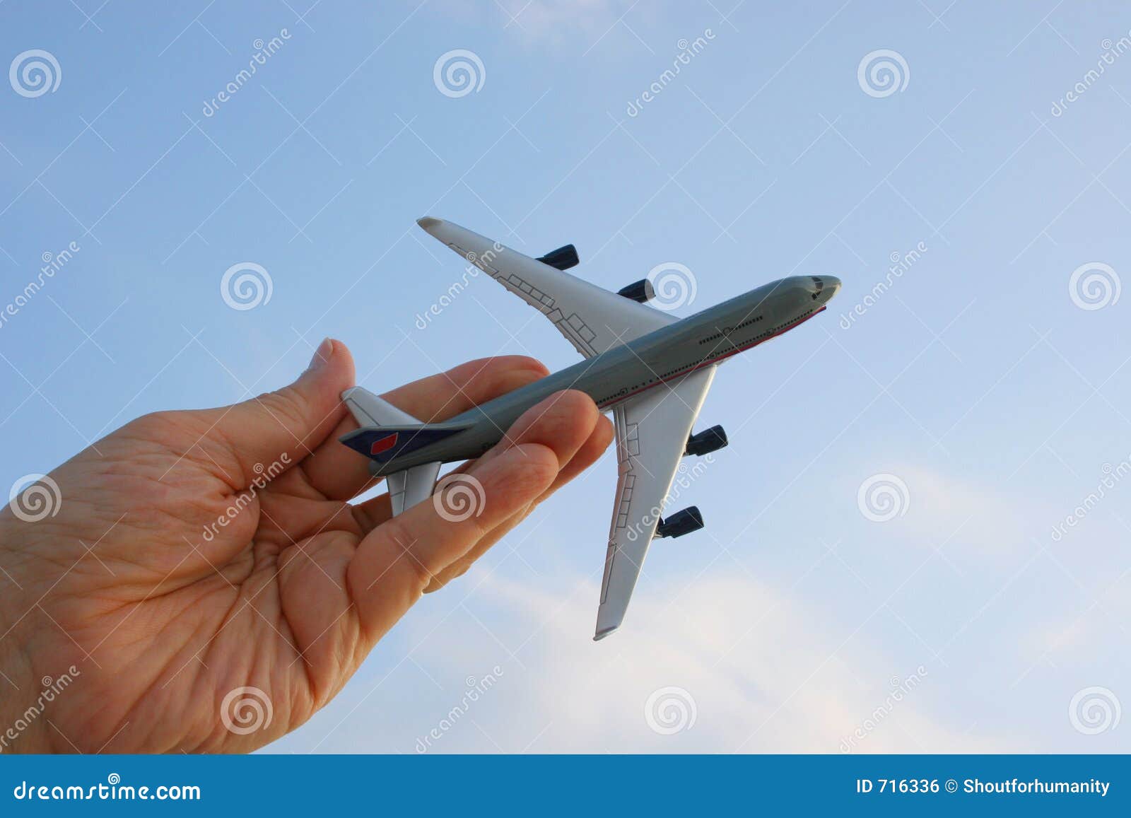 Soar in the Sky stock photo. Image of flying, overseas - 716336