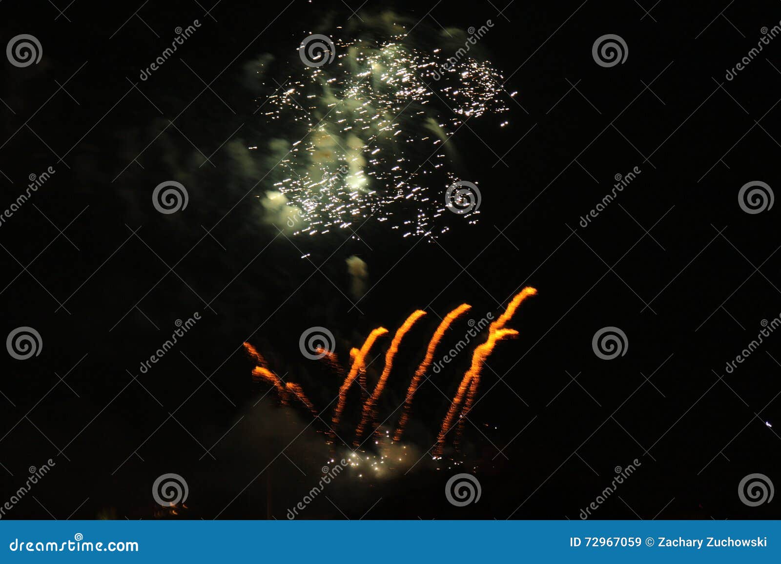 Soaring Fireworks Night Stock Photos - Free & Royalty-Free Stock Photos ...