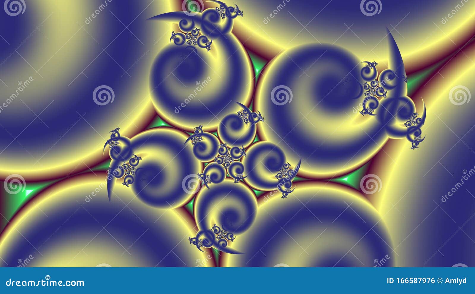 Soaring inflation stock illustration. Illustration of colorful - 166587976