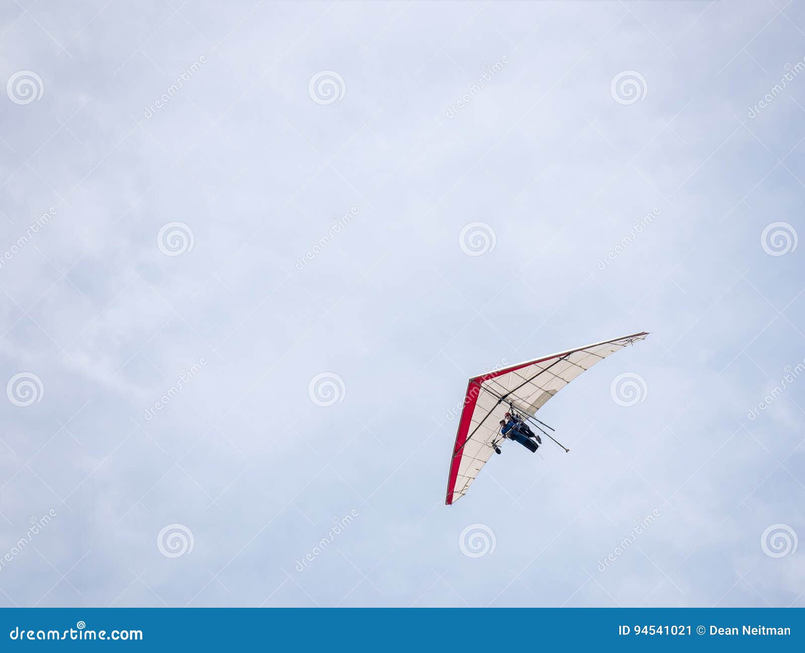 Soaring Pair editorial photo. Image of leisure, action - 94541021