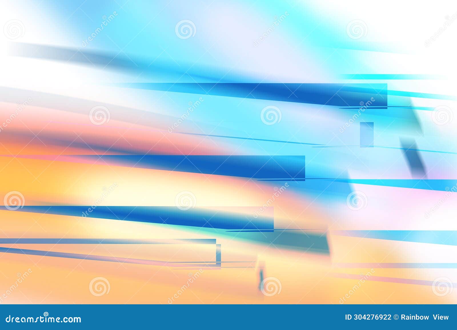 Sober Colour Background, Light Colour, Multi Color Stock Photo - Image ...