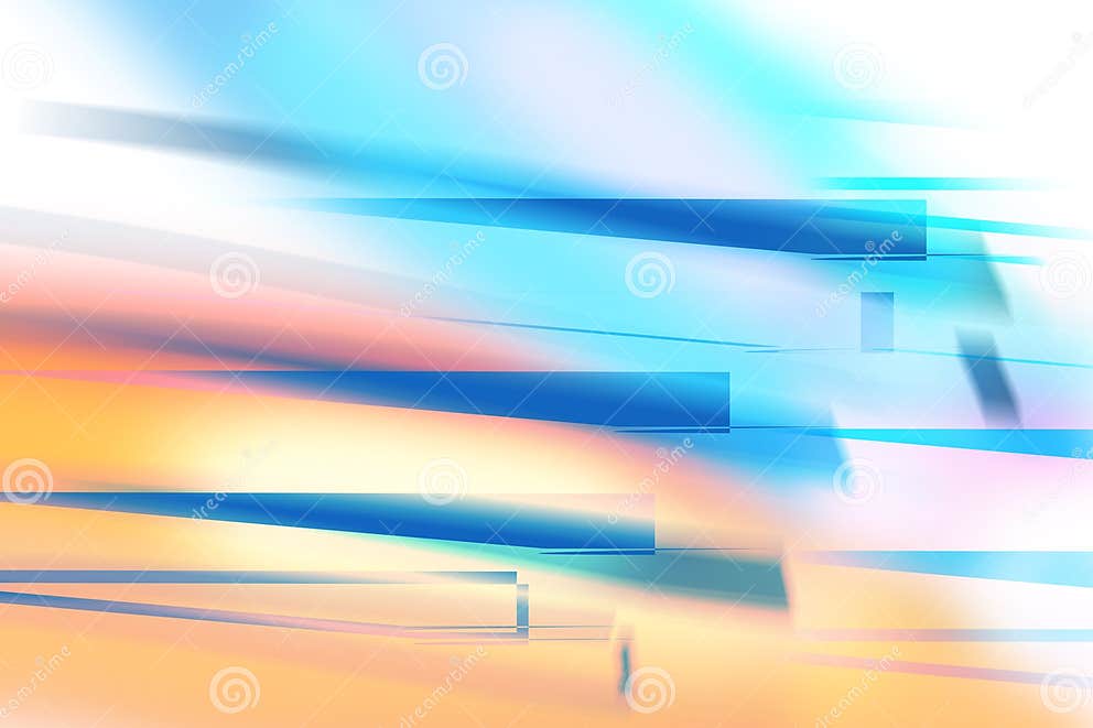 Sober Colour Background, Light Colour, Multi Color Stock Photo - Image ...