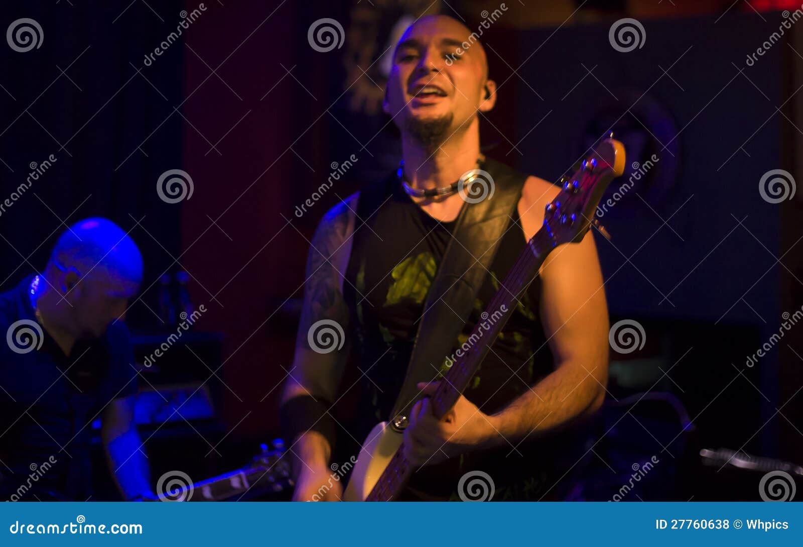 Sober Rock in Badajoz 4 editorial stock photo. Image of artist - 27760638