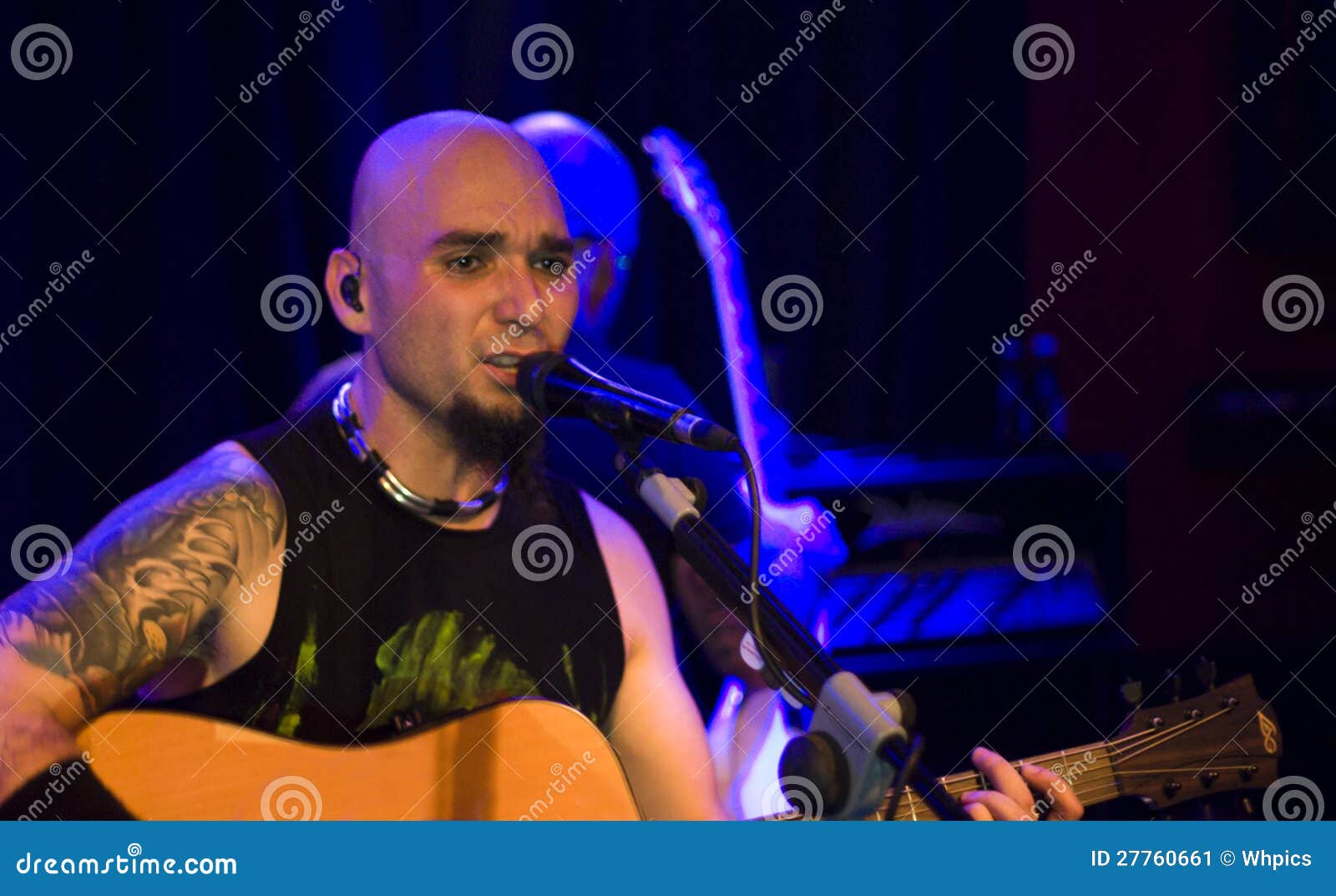 Sober Rock in Badajoz 6 editorial photo. Image of drummer - 27760661