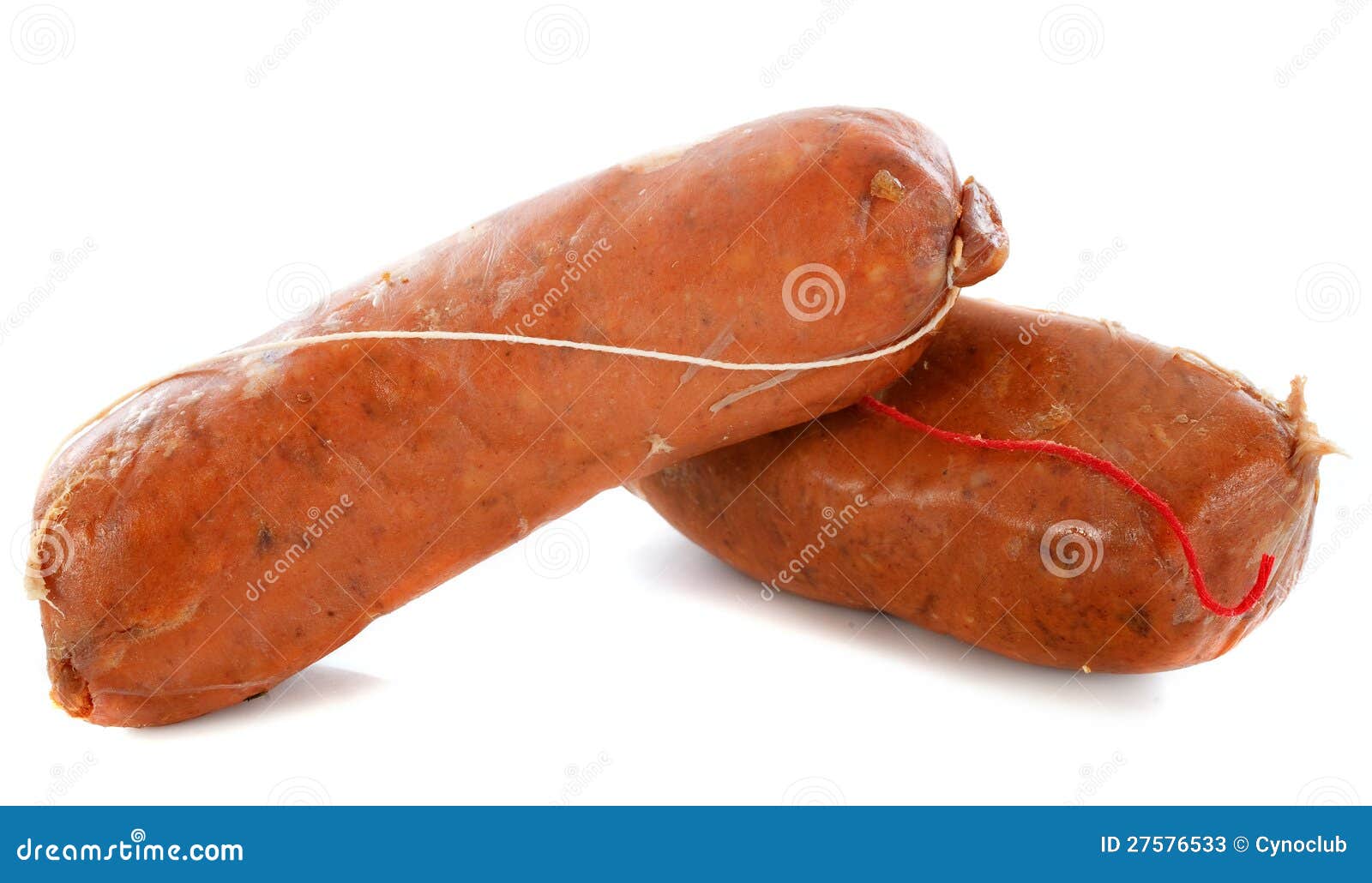 Sobrassada stock image. Image of meat, sobrassada, pork - 27576533