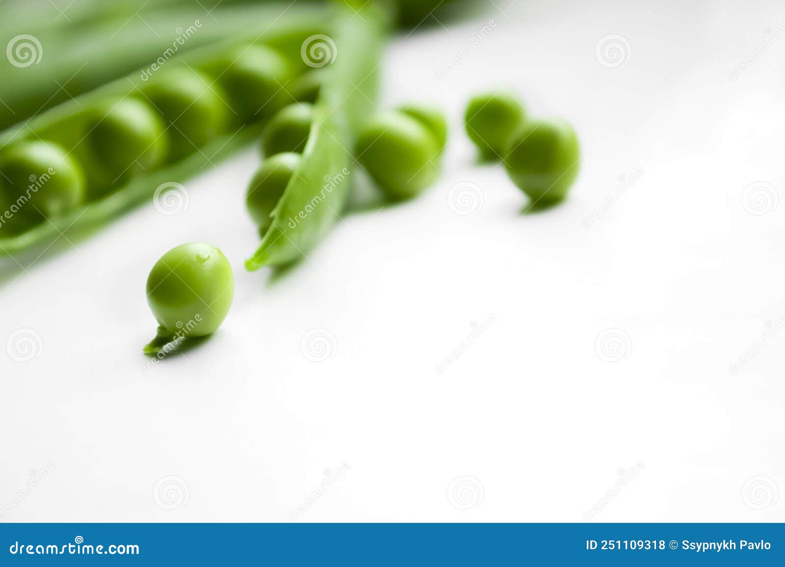 Sobre Arvejas Verdes Blancas. Hermosas Semillas De Guisantes Verdes ... Sobre Arvejas Verdes Blancas. Hermosas Semillas De Guisantes Verdes ...