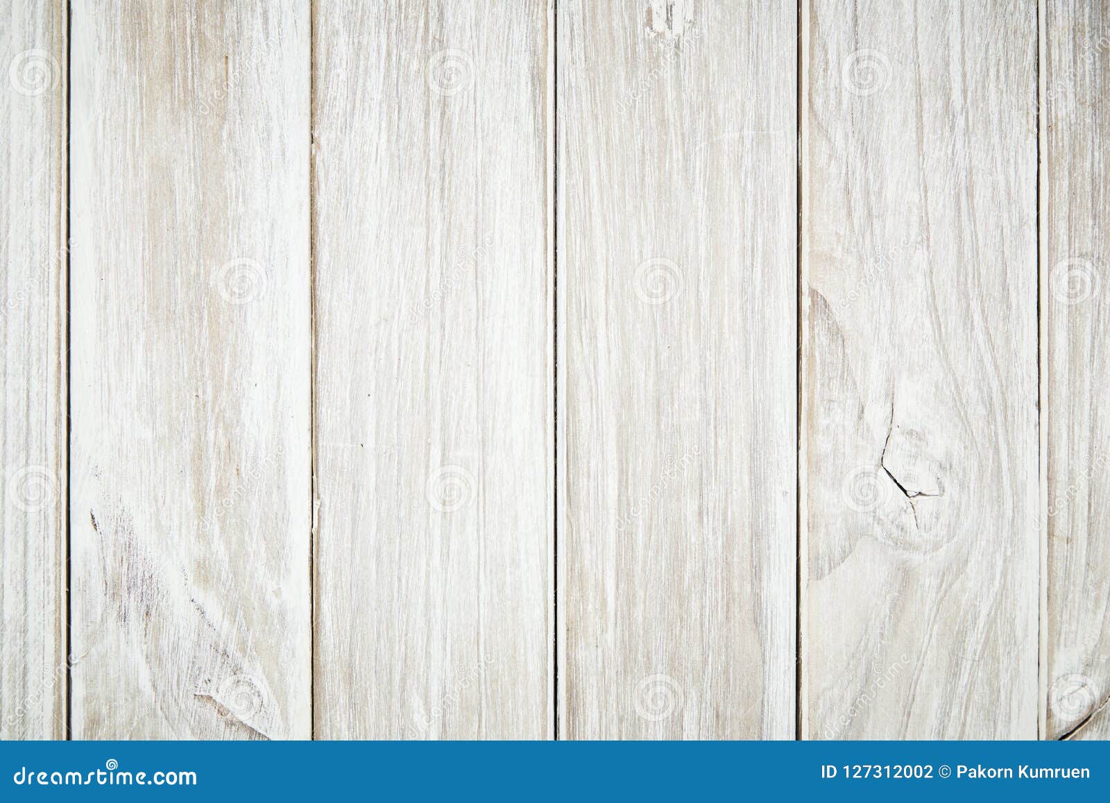 Sobre La Madera De Roble Blanco Vieja Foto de archivo - Imagen de ...