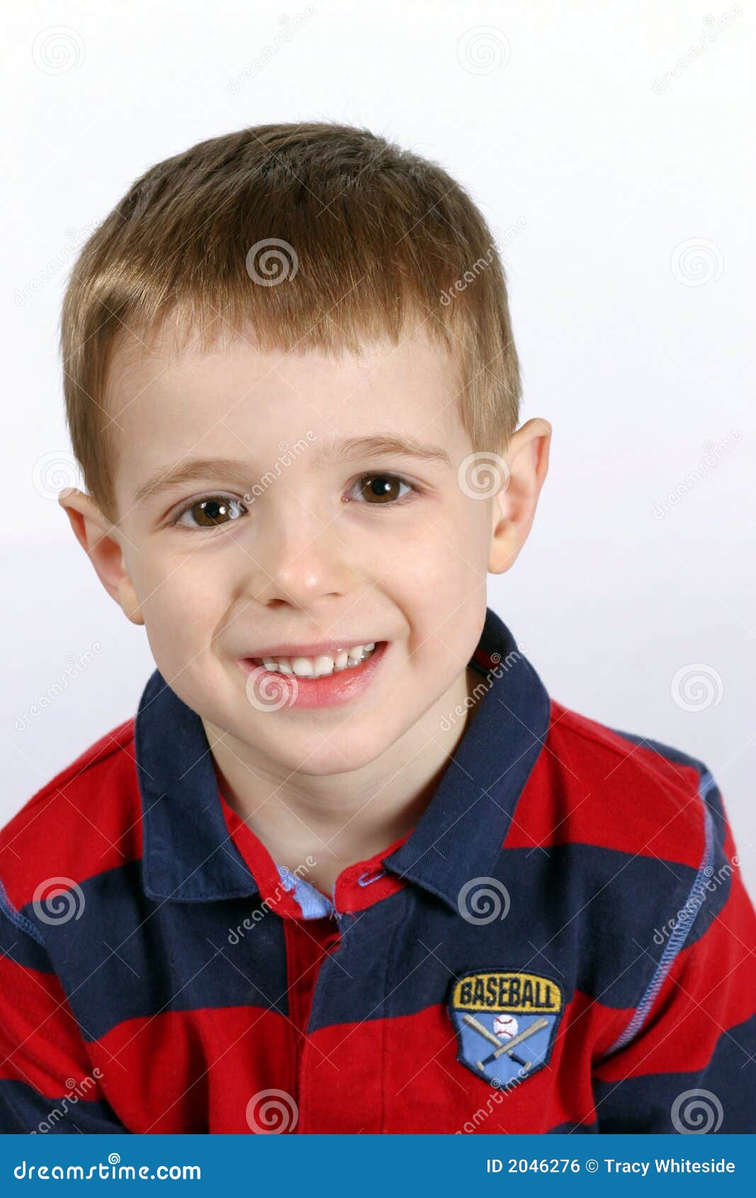 Sobre un muchacho foto de archivo. Imagen de juventud - 2046276