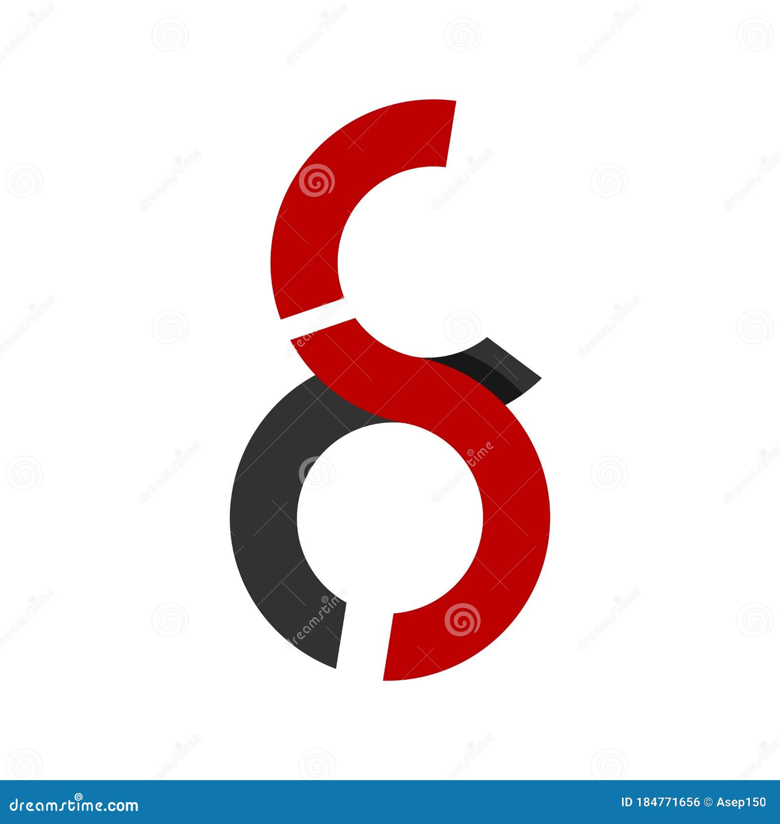 Soc Cartoons, Illustrations & Vector Stock Images - 313 Pictures to ...