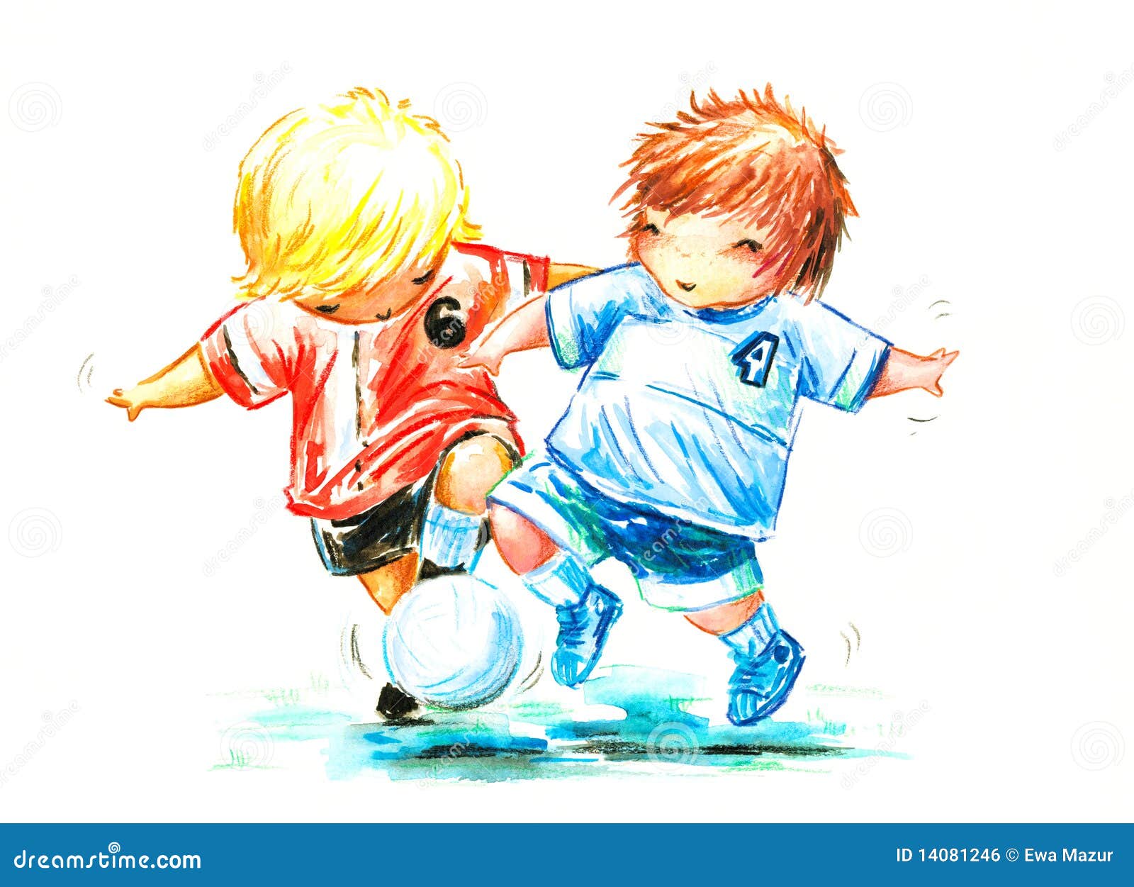 Myself Tag Stock Illustrations – 44 Myself Tag Stock Illustrations ...