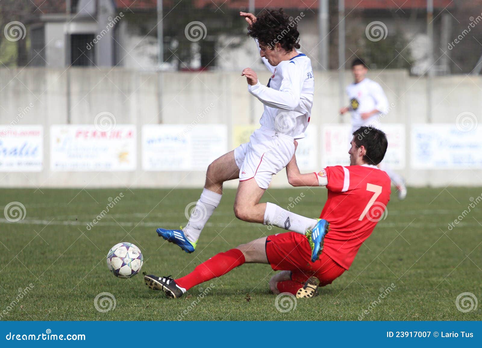 Soccer editorial photography. Image of backboard, hoop - 23917007