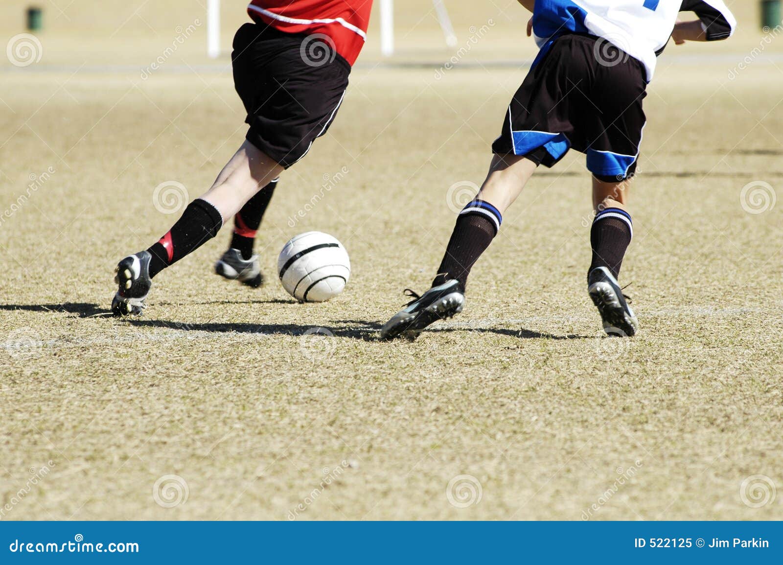 Soccer action 10 stock image. Image of people, girls, games - 522125