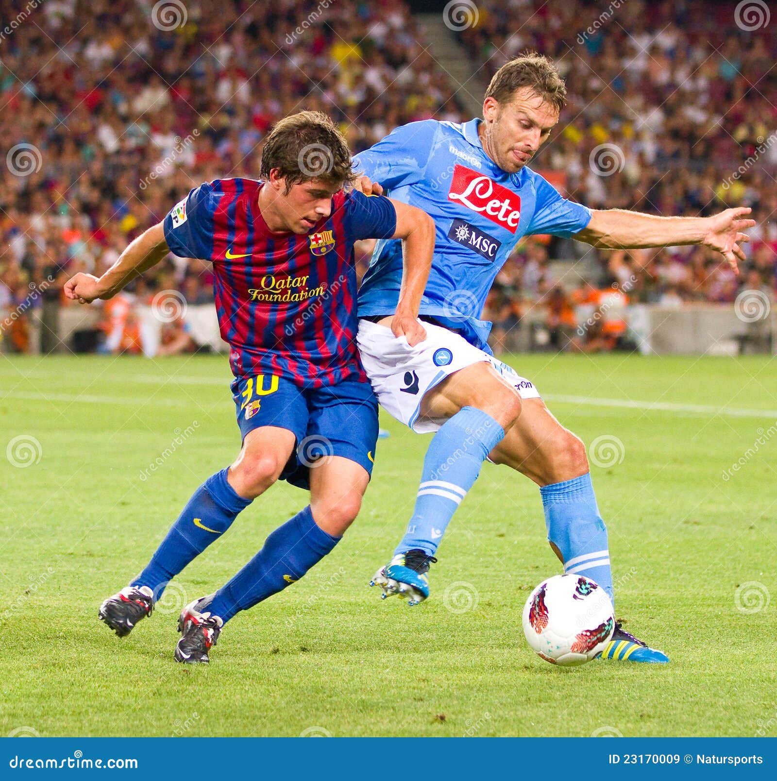 Soccer action editorial stock image. Image of sport, foul - 23170009