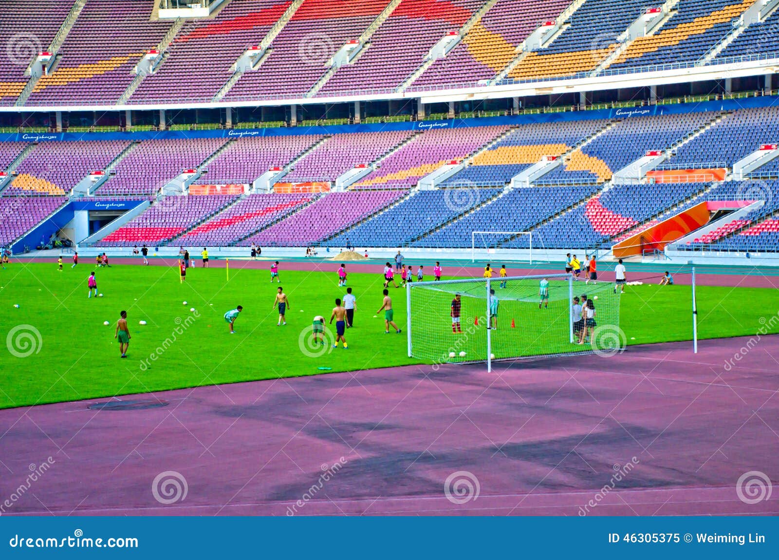 Soccer editorial image. Image of champions, match, inter - 46305375