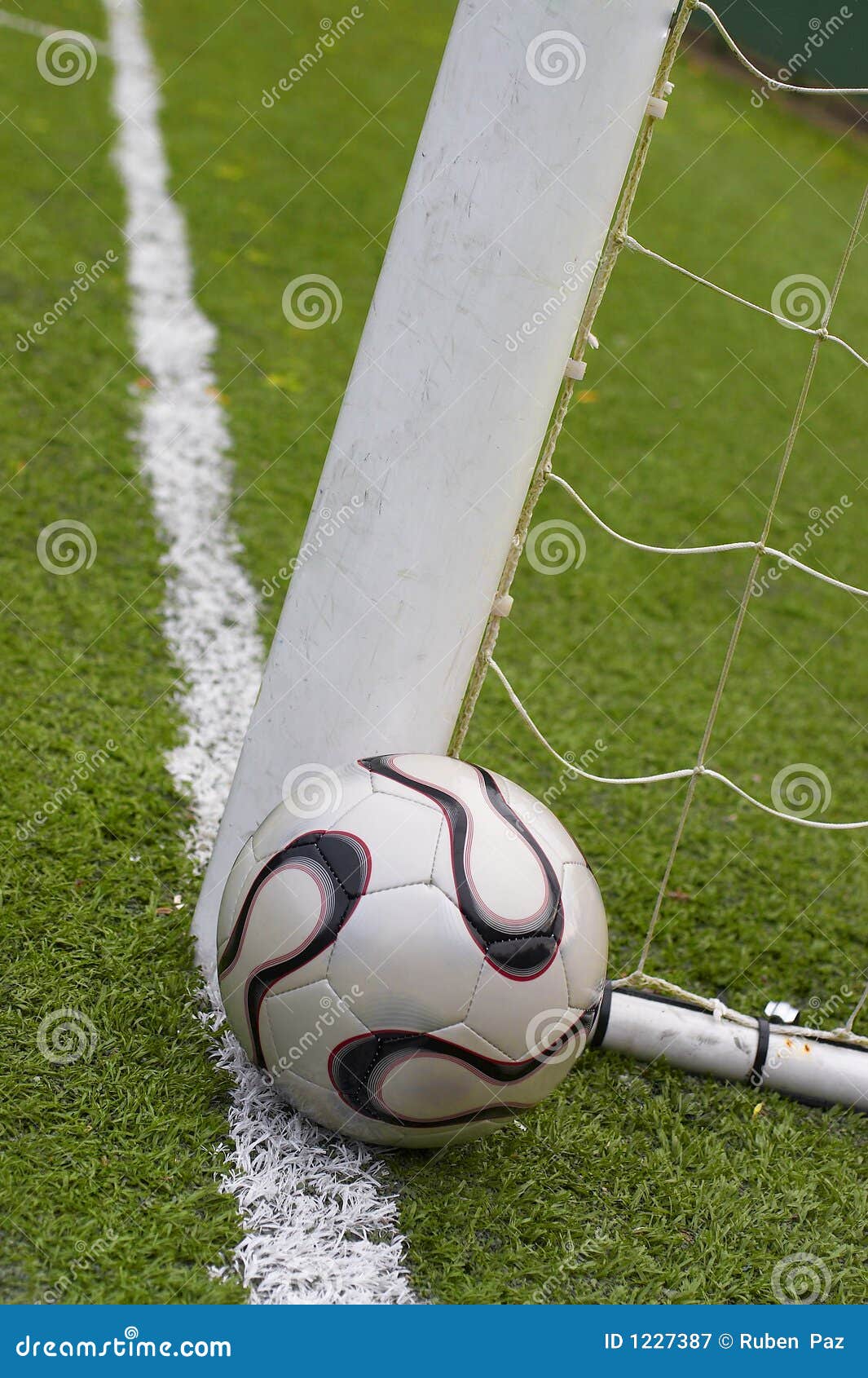 Kicked Him In Balls. Couple Fight. Disagreements Between Business ...