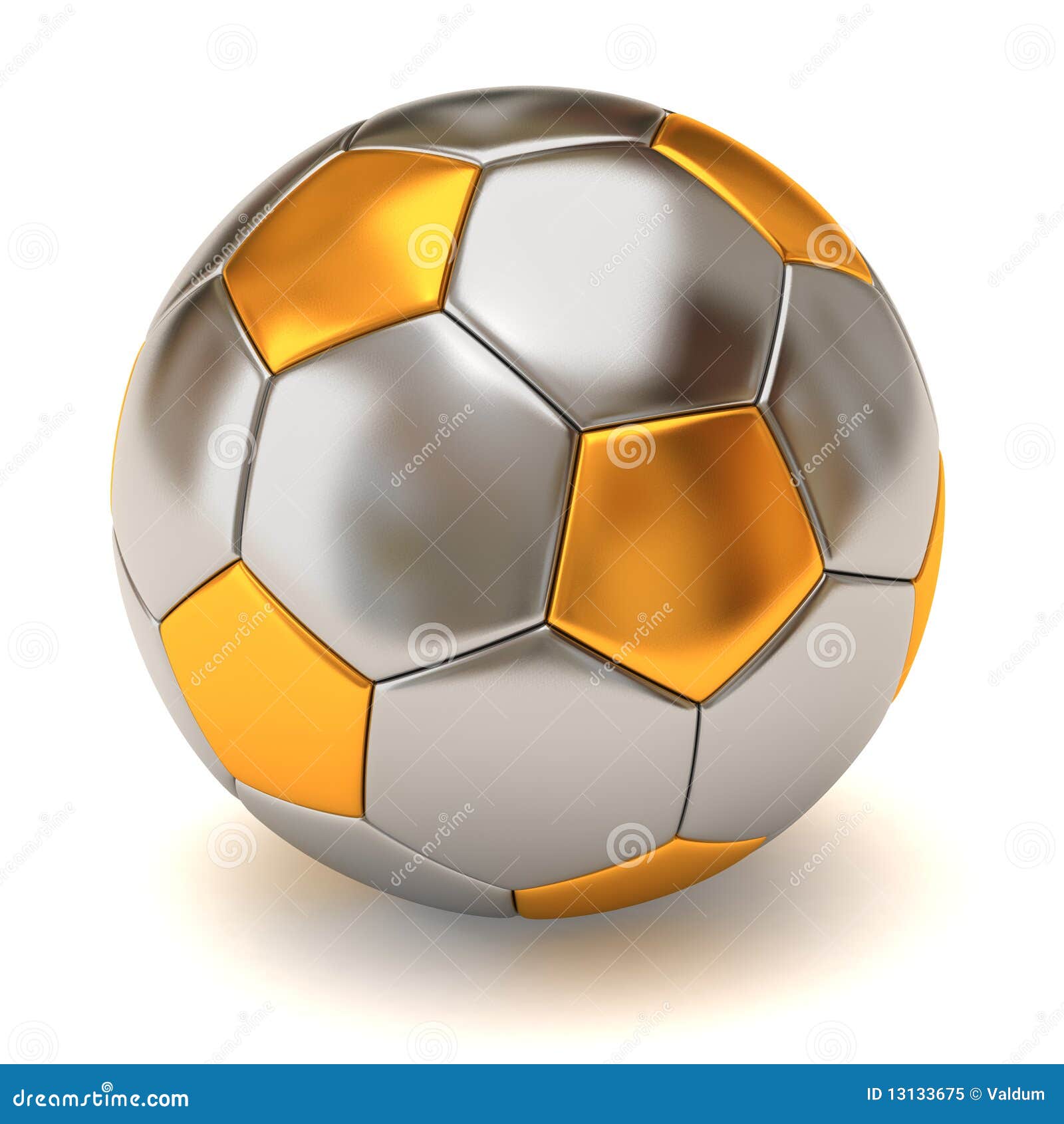 Soccer Ball Emoticon Face Emoji Cartoon Icon Vector Illustration ...