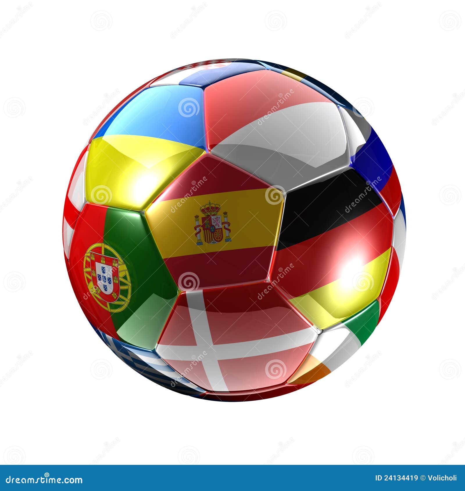 Colombian Ball Stock Illustrations – 222 Colombian Ball Stock ...