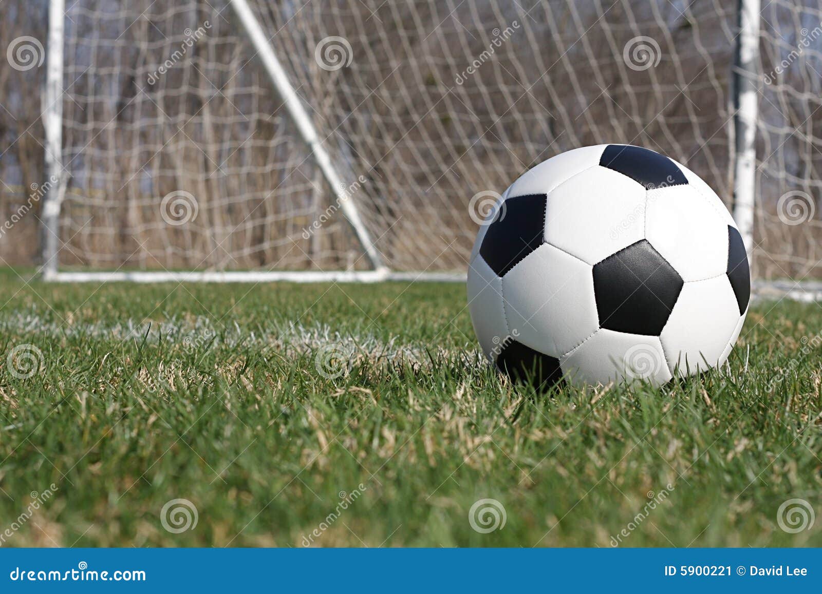 Faded Soccer Ball Photos - Free & Royalty-Free Stock Photos from Dreamstime
