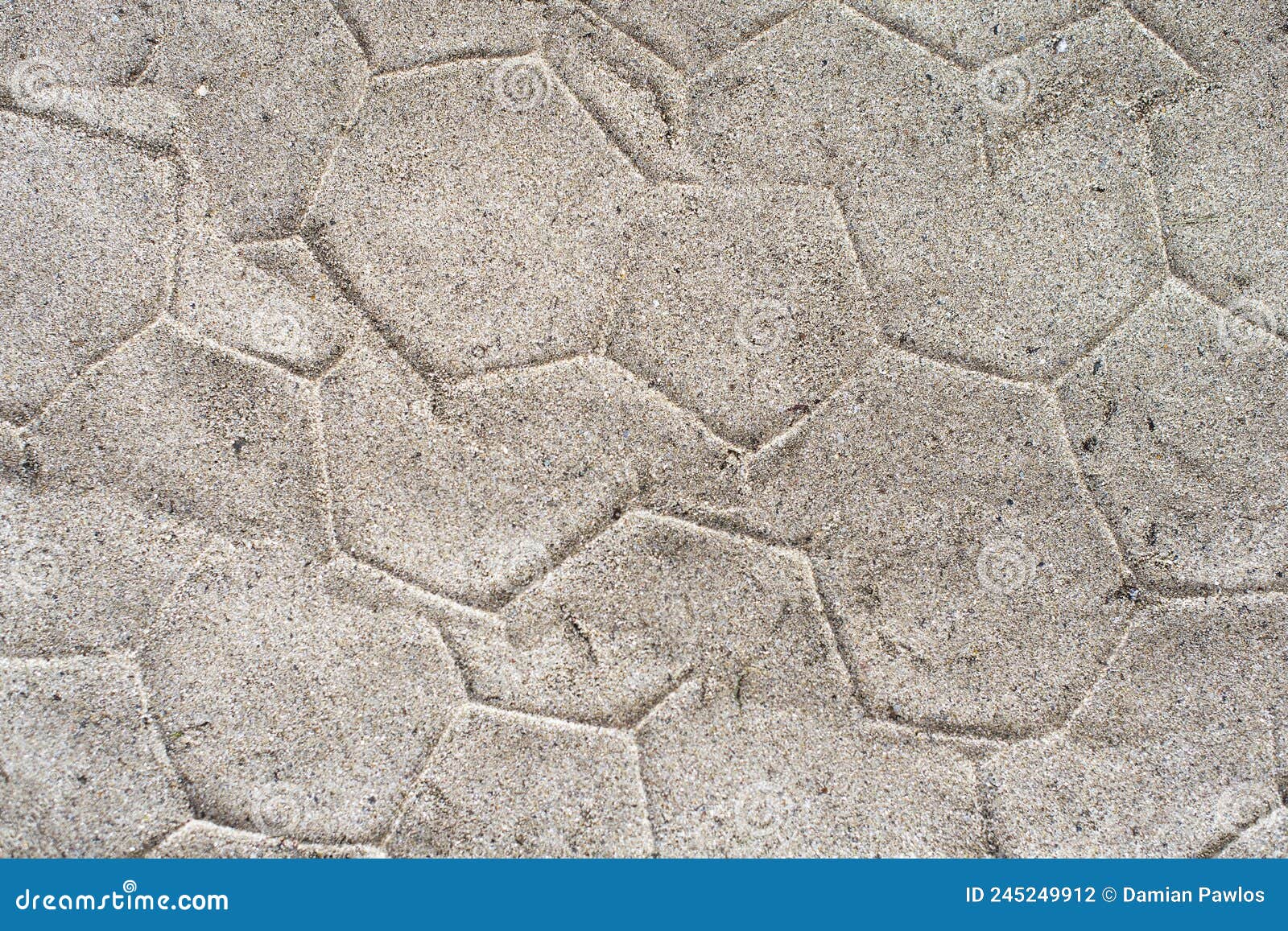 Pentagon Texture Stock Image | CartoonDealer.com #92611381