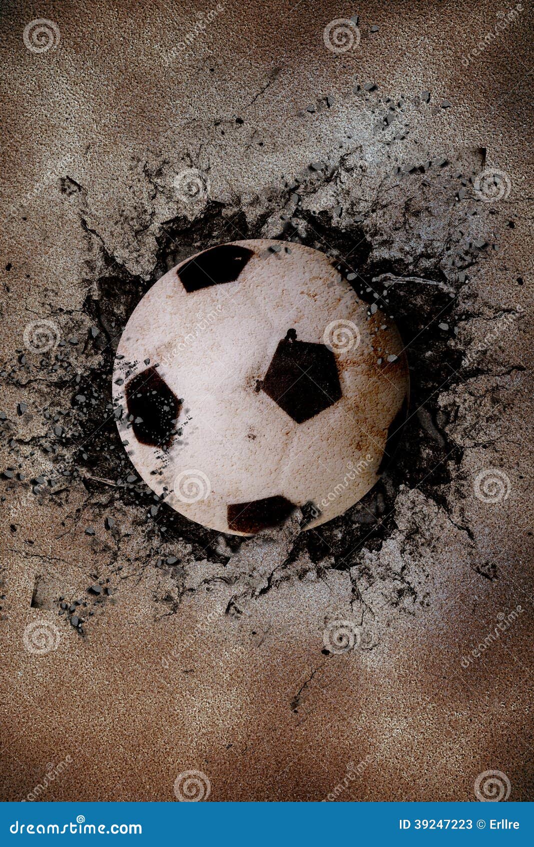 Soccer stock image. Image of competition, catch, equipment - 39247223
