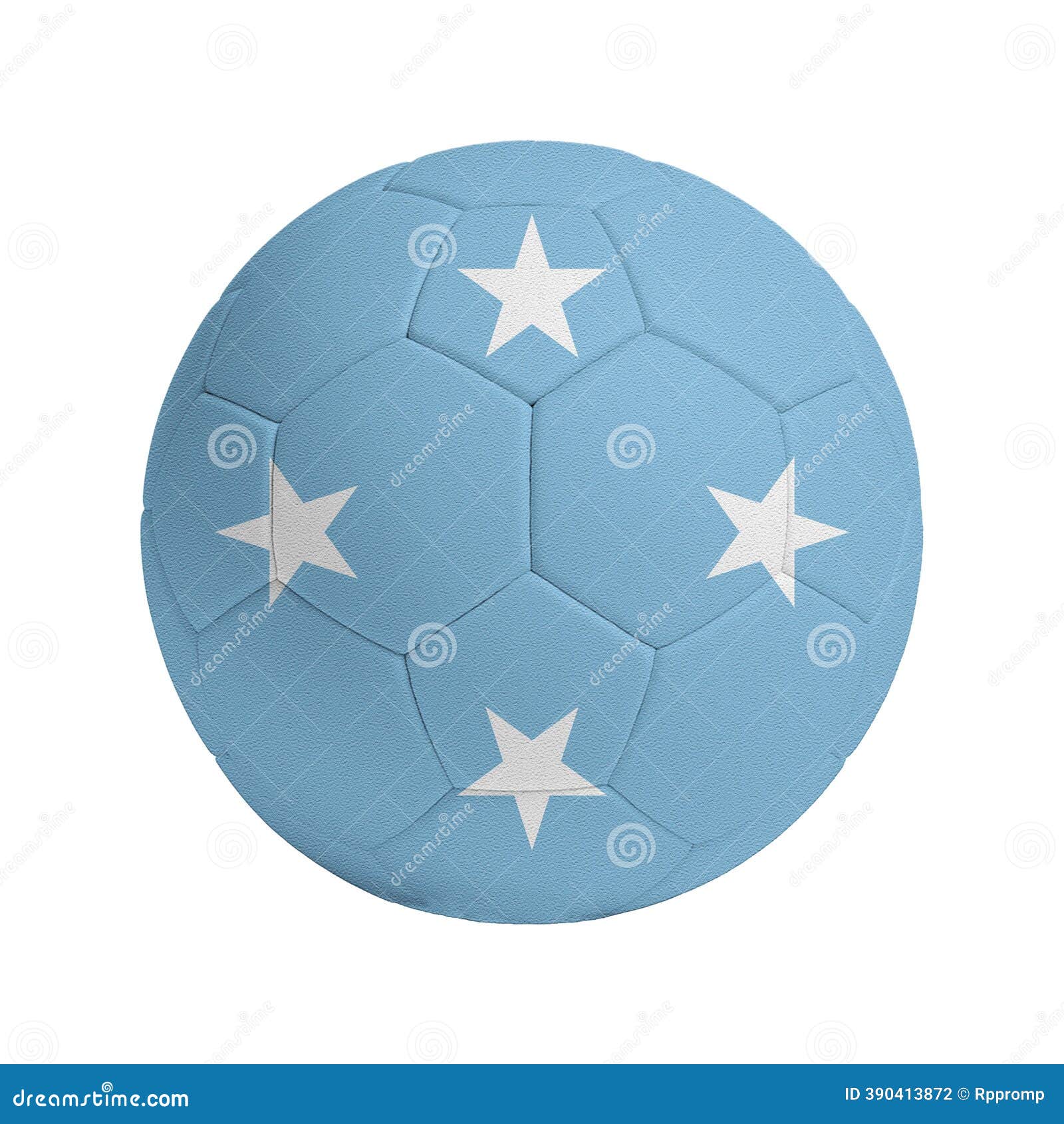 Country Micronesia Text Design. Indian Style Latin Font Design ...