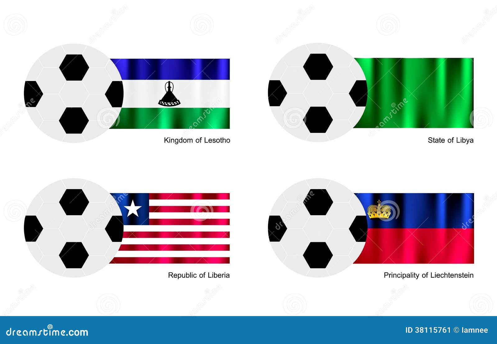 Liech Cartoons, Illustrations & Vector Stock Images - 47 Pictures to ...