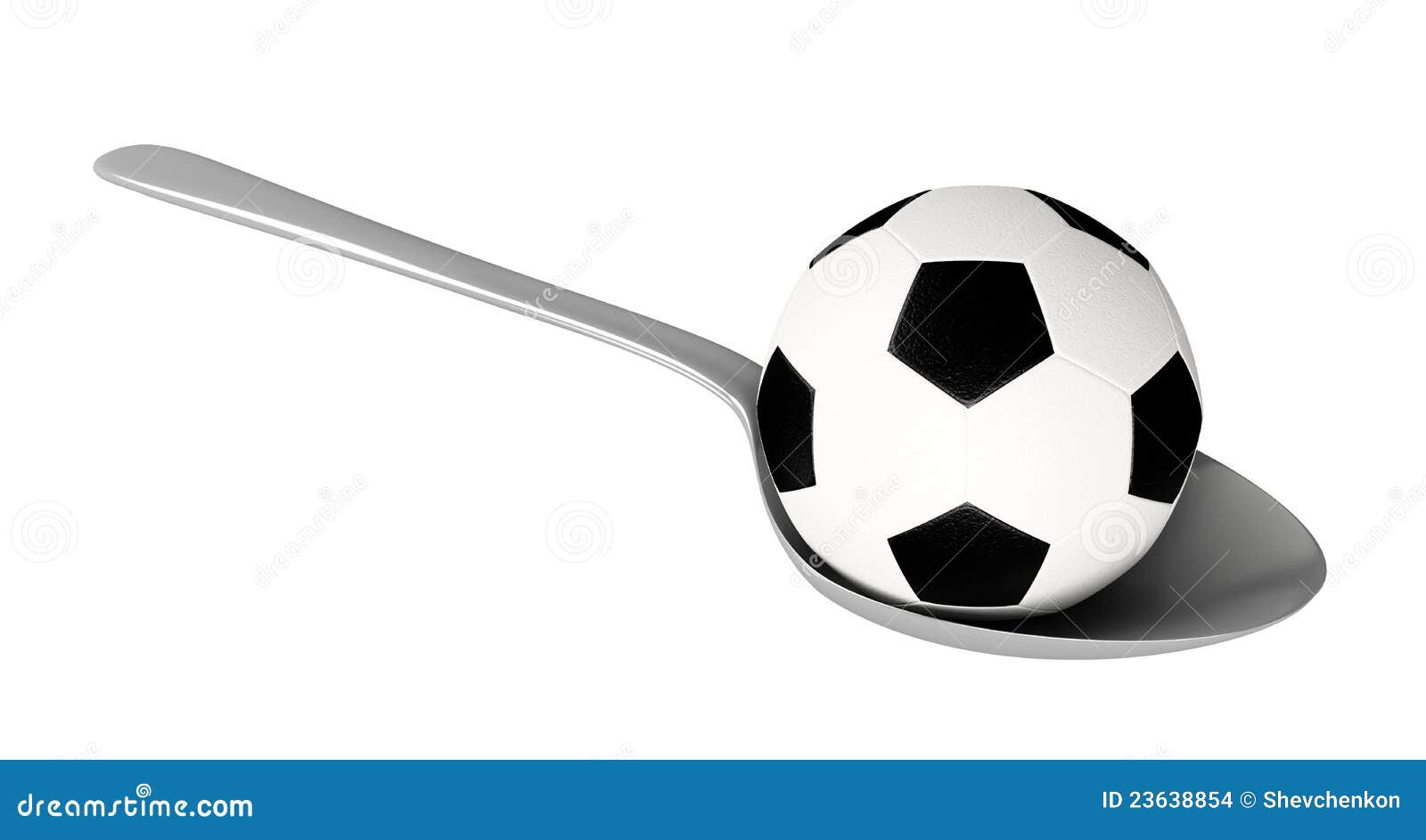 Soccer Ball Spoon Stock Illustrations – 24 Soccer Ball Spoon Stock ...
