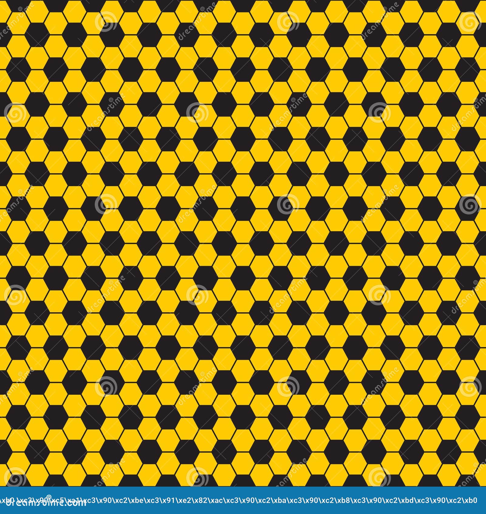 Soccer Ball Vector Seamless Pattern, Texture. Stock Vector ...