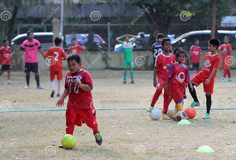 Soccer editorial stock image. Image of summer, competition - 59548129