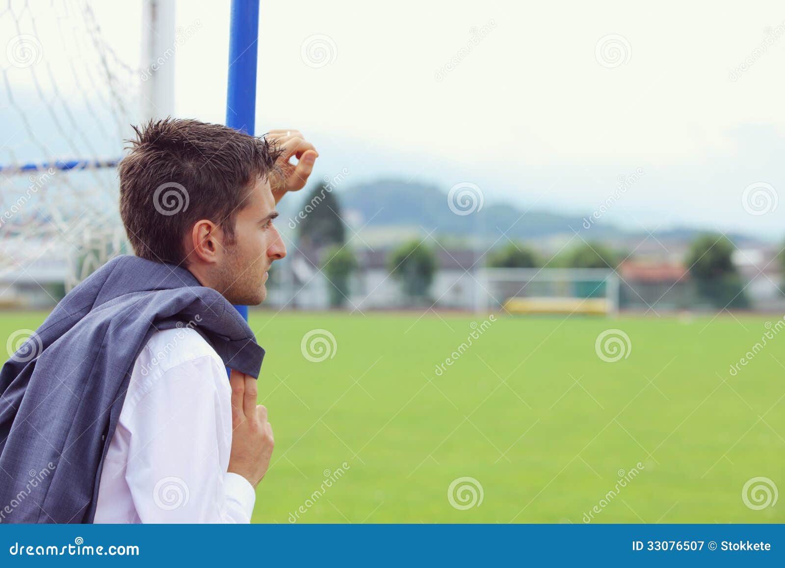 3,981 Coach Thinking Stock Photos - Free & Royalty-Free Stock Photos ...