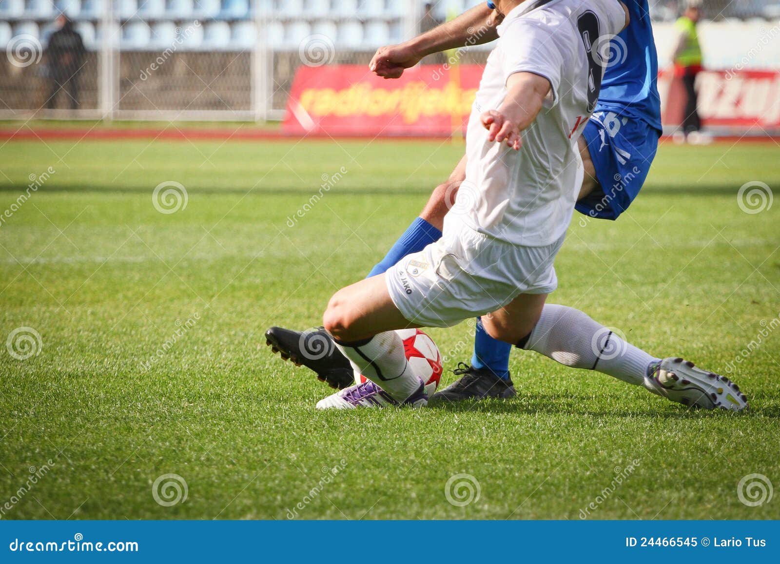 Soccer duel editorial image. Image of symbol, grey, grunge - 24466545