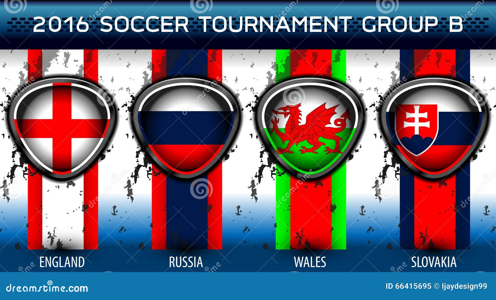 Soccer Euro Group B editorial image. Illustration of france - 66415695