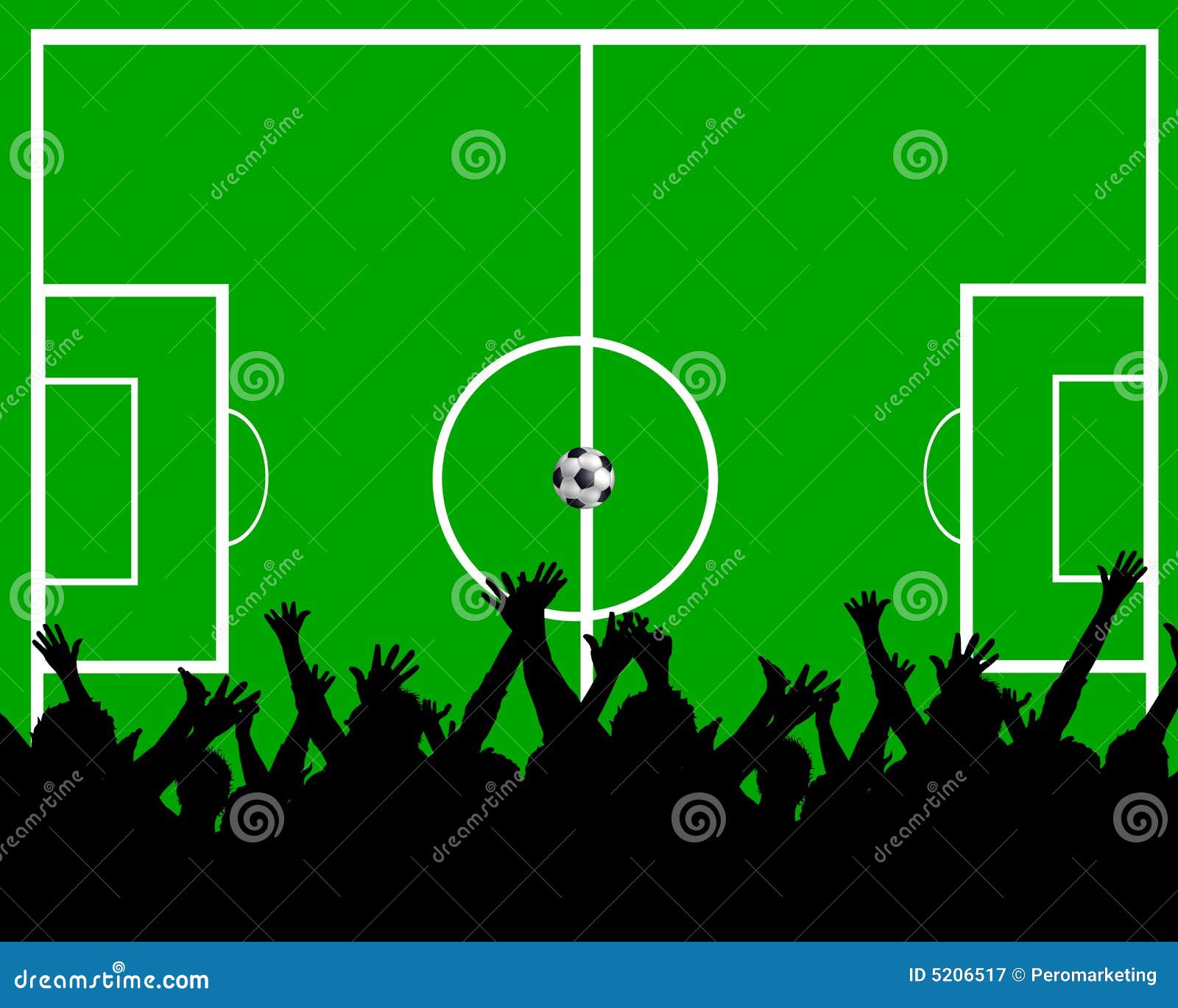 Emerald Green Color Pictures And Images - RGB Color Hex Code [#00C000 ...