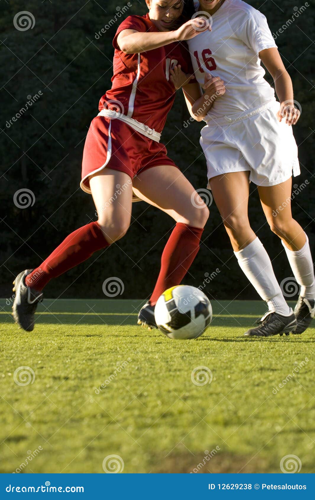 4,253 Soccer Feet Photos - Free & Royalty-Free Stock Photos from Dreamstime