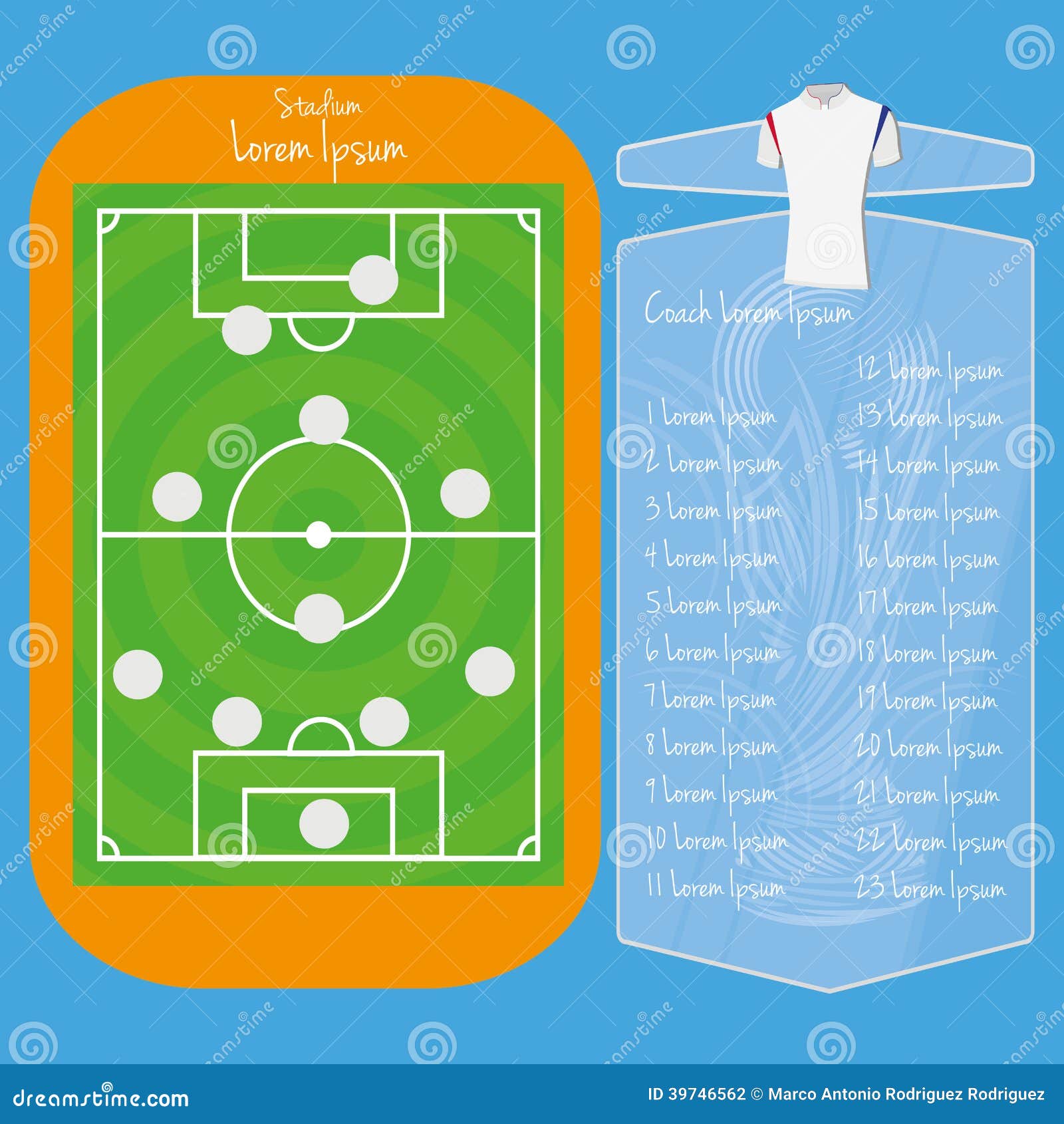 Field Editable Stock Illustrations – 7,546 Field Editable Stock ...