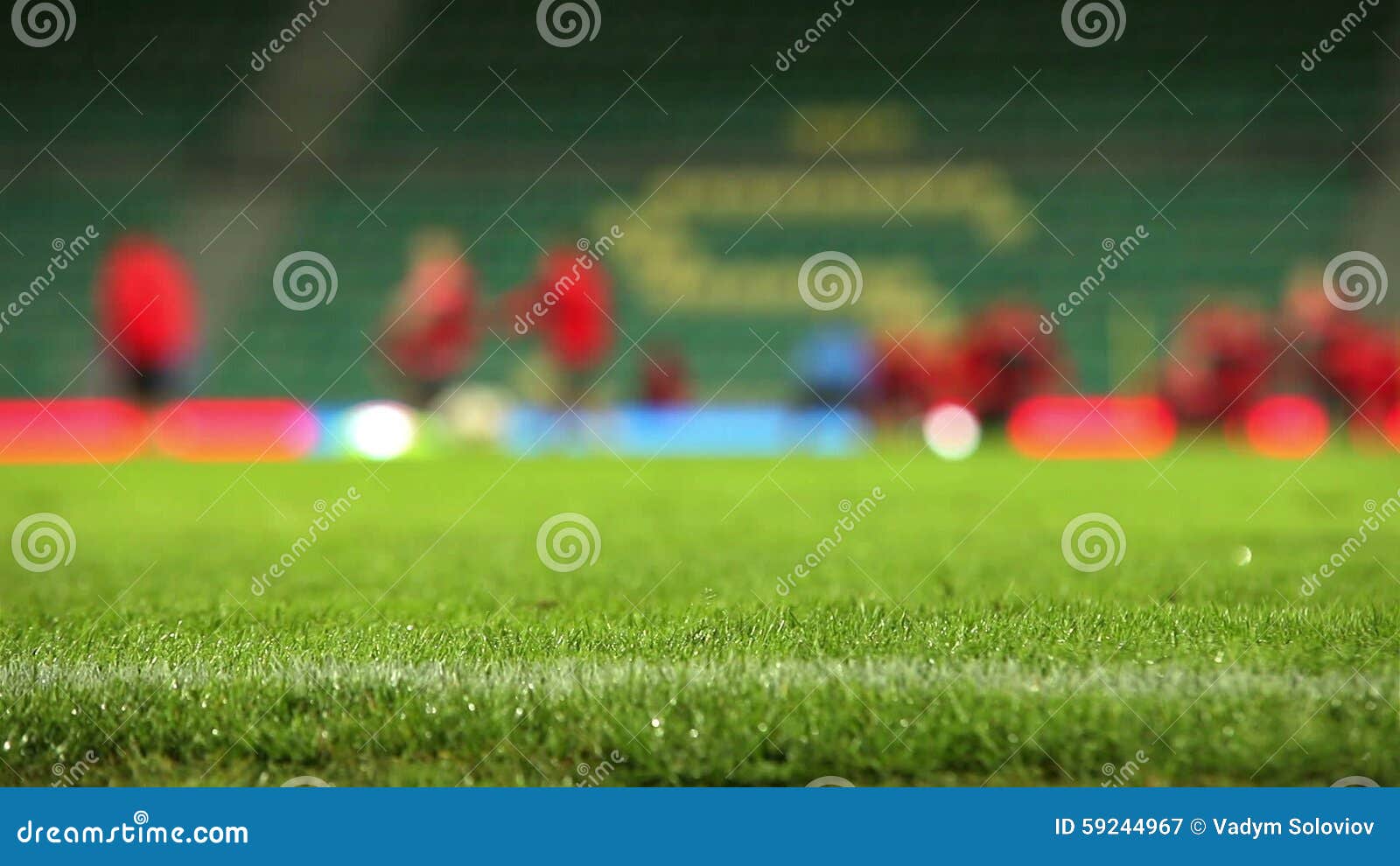 Unfocused Stock Footage & Videos - 4,347 Stock Videos