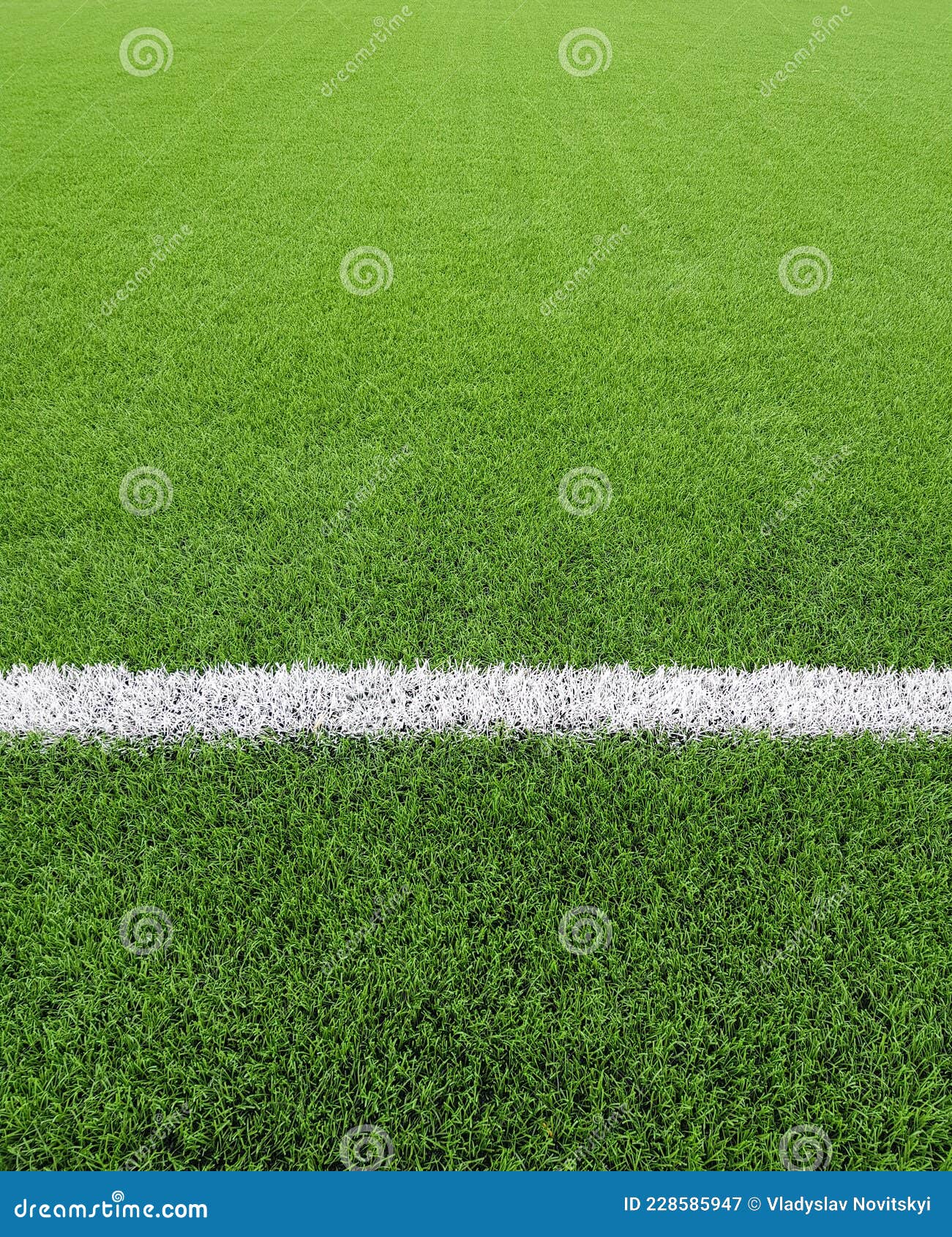 Soccer Floor White Line, Border, Free Kick Line, Texture or Pattern ...