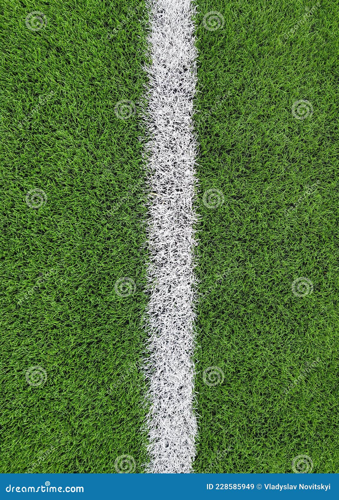 Soccer Floor Corner, Border, Corner Kick Line Royalty-Free Stock Image ...