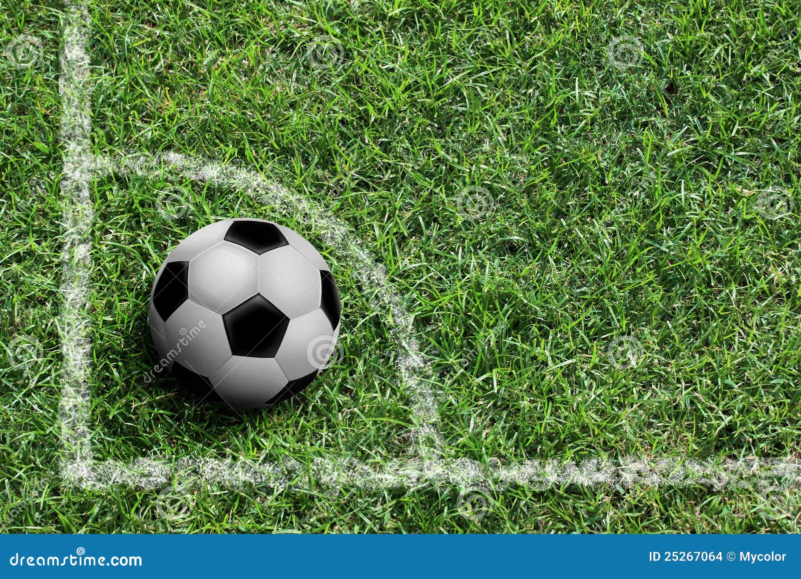 Epic Football Photos - Free & Royalty-Free Stock Photos from Dreamstime