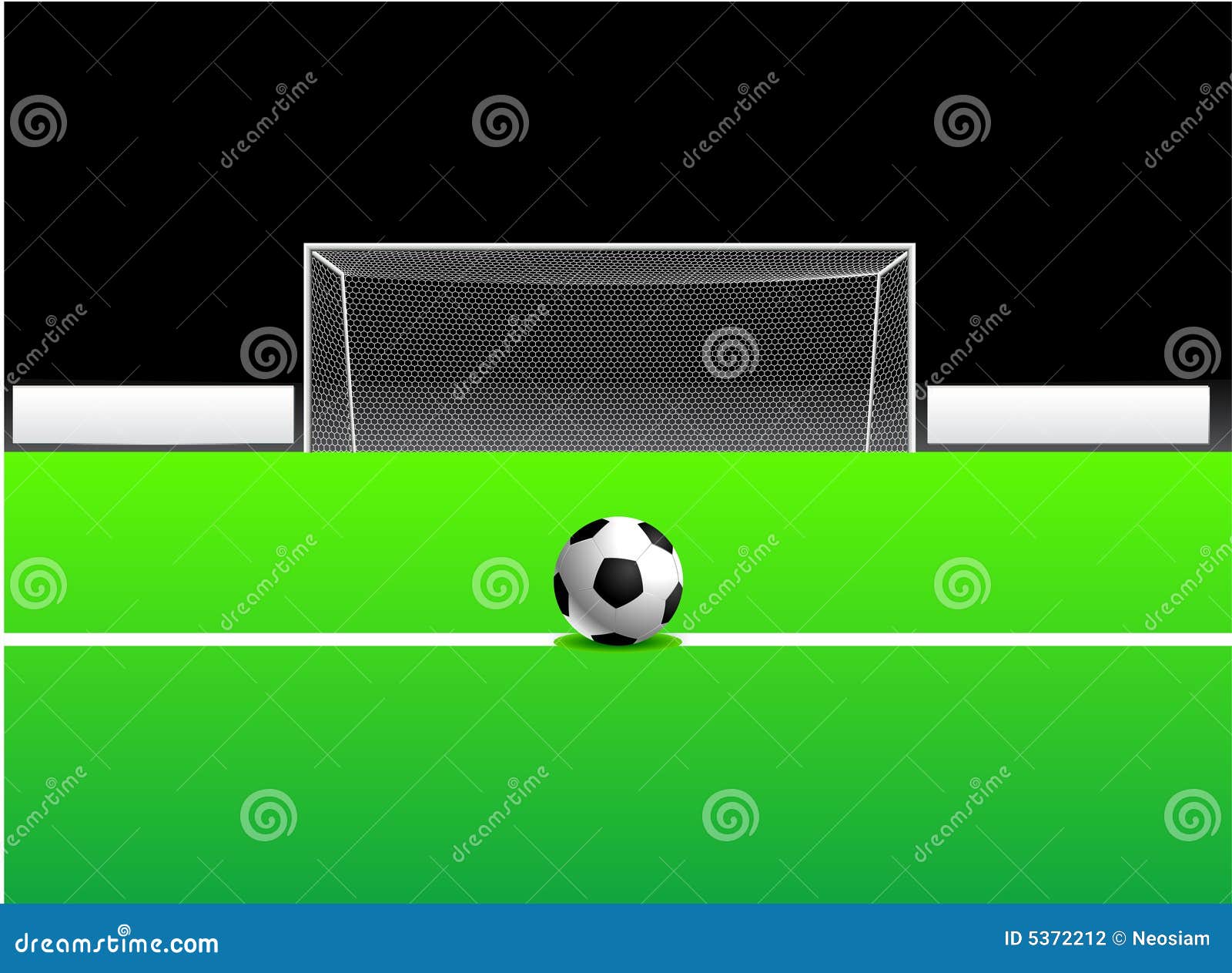 Clipart Set Of Goal Thermometers, Vector | CartoonDealer.com #86971110 Clipart Set Of Goal Thermometers, Vector | CartoonDealer.com #86971110