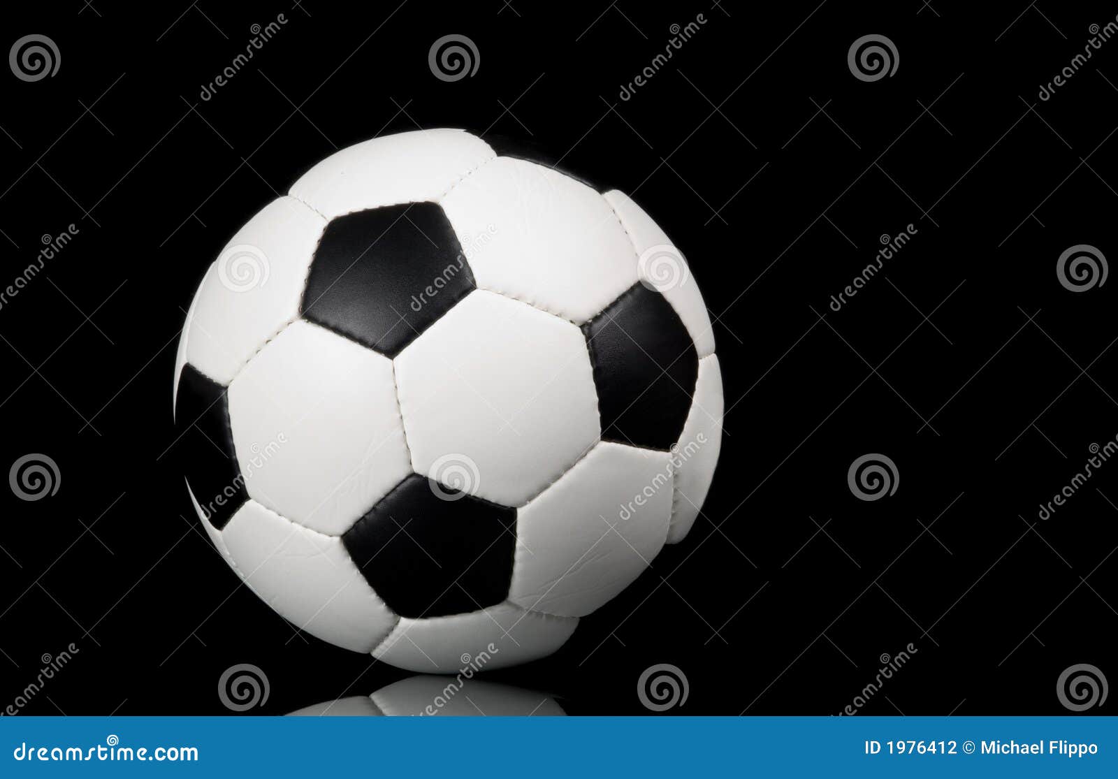 5,096 Background Black Football Kick Stock Photos - Free & Royalty-Free ...