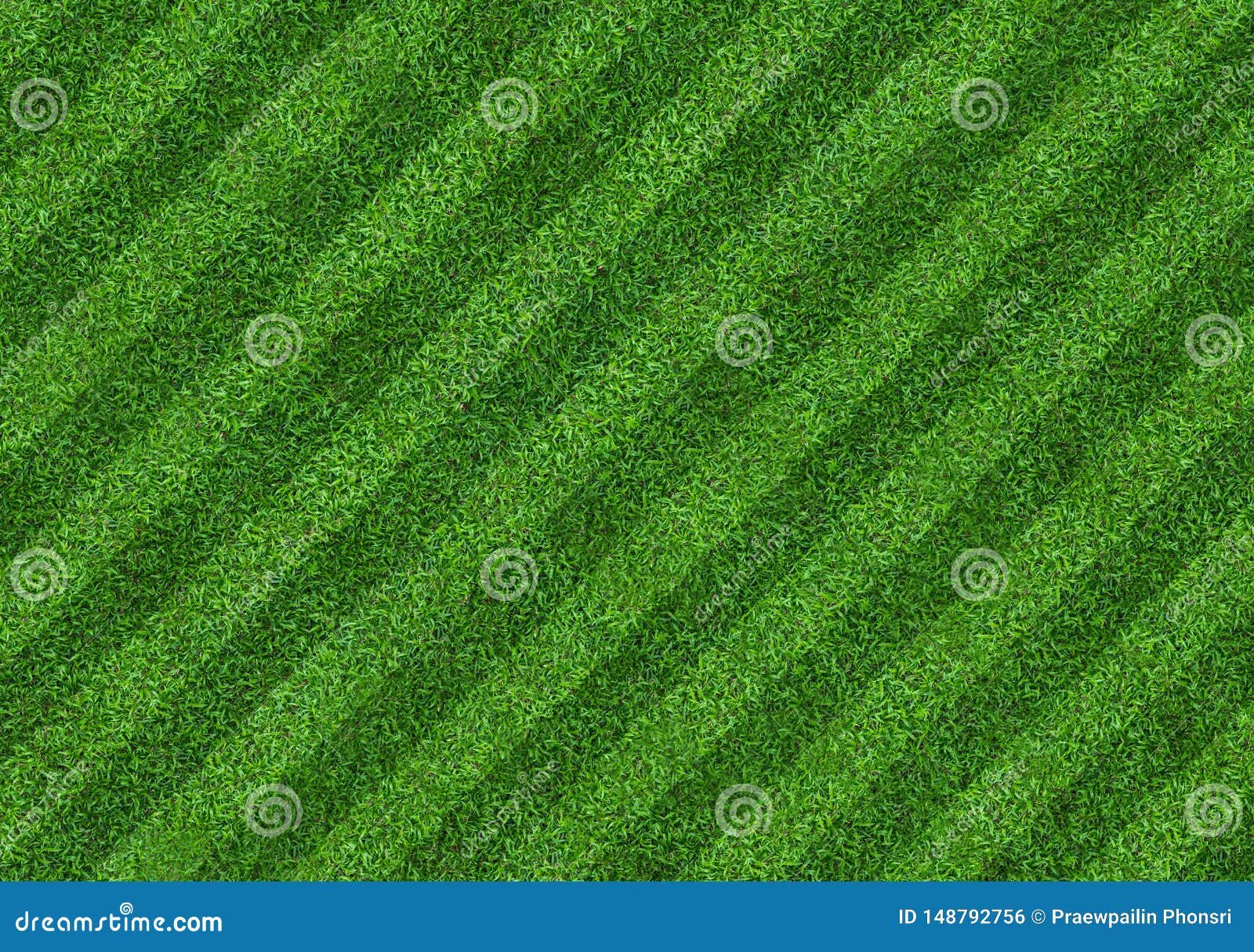 Soccer Football Field Pattern Background Stock Photo - Image of leisure ...