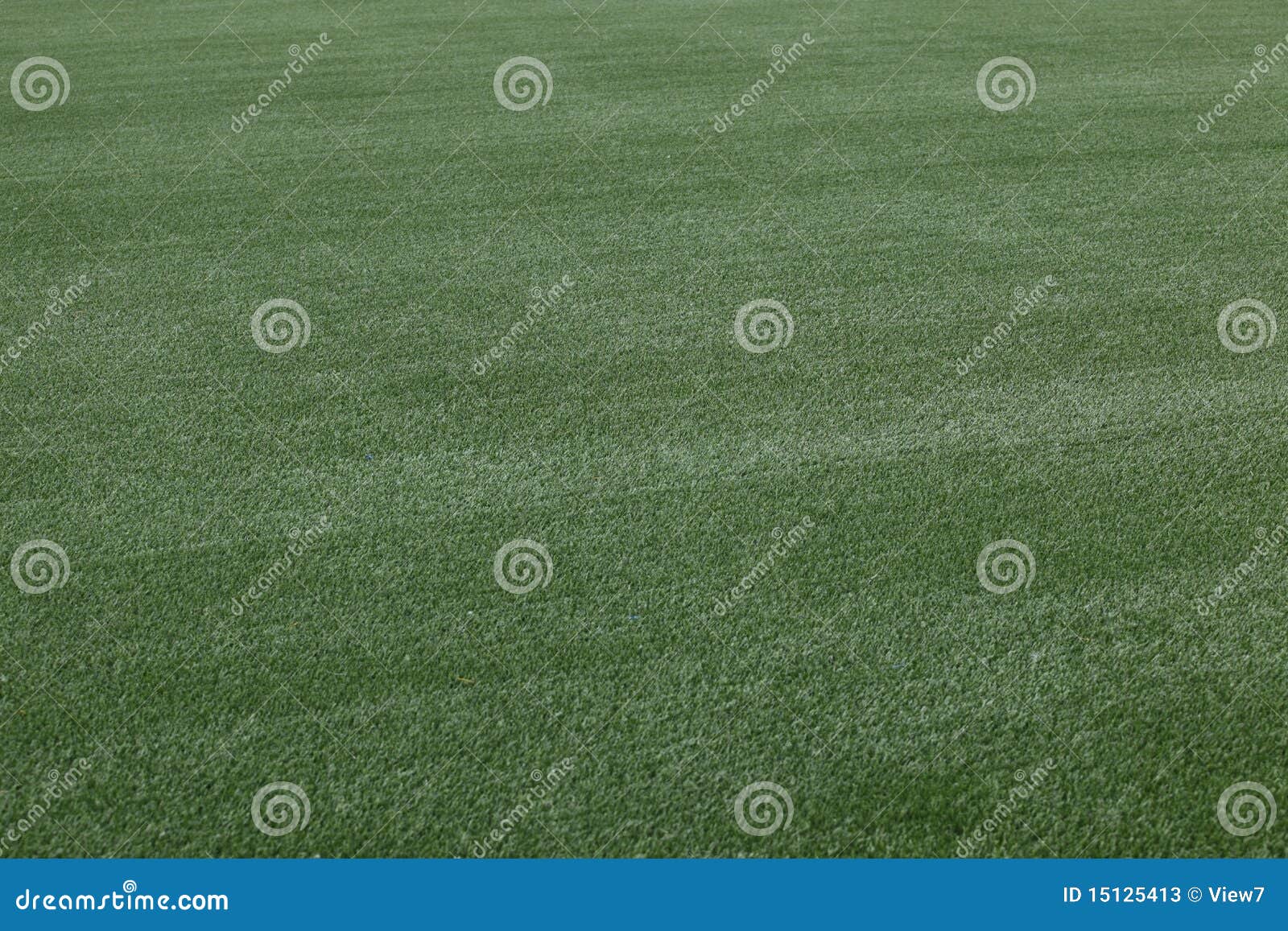 Soccer or football pitch stock image. Image of flat, closeup - 15125413