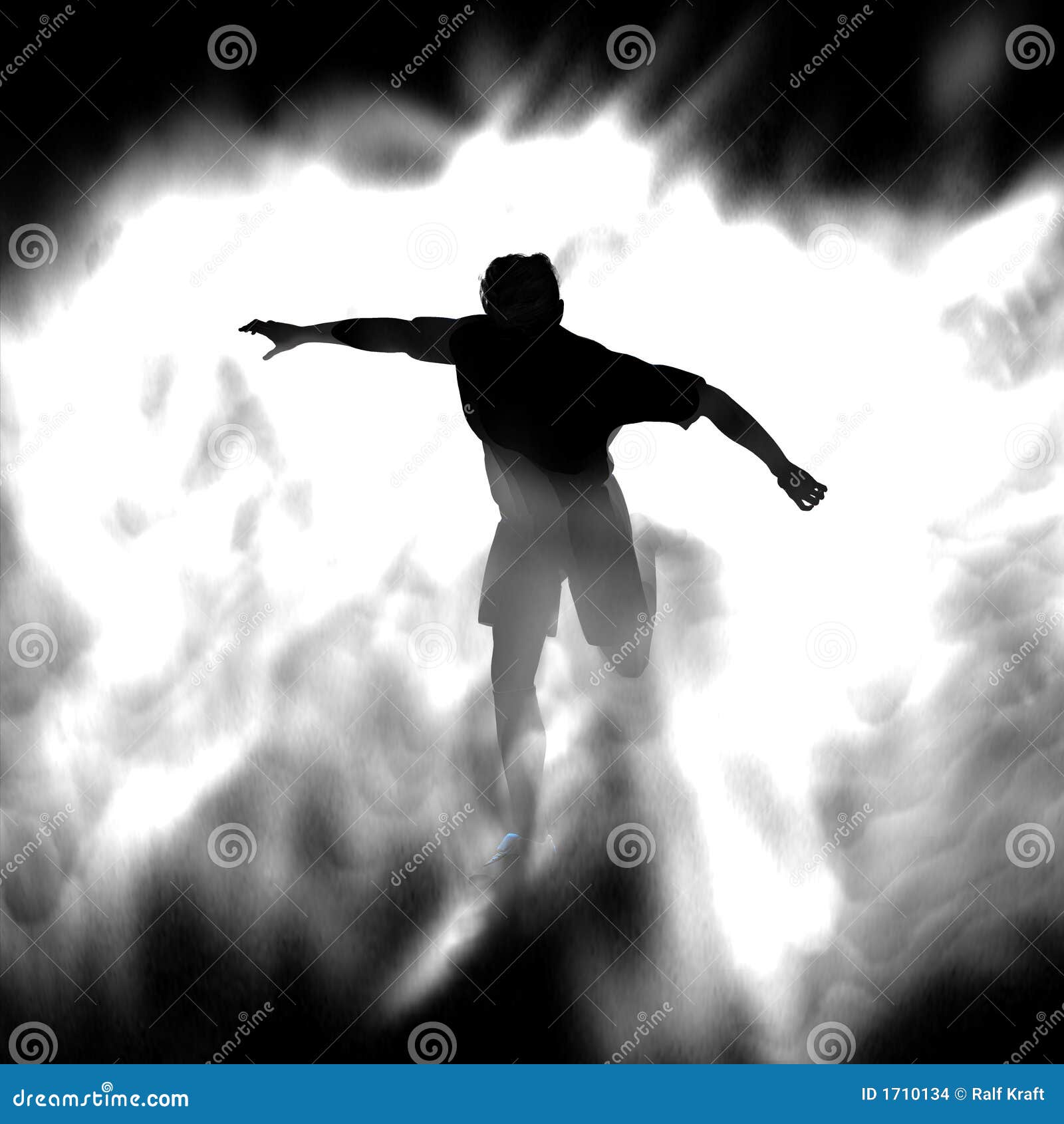 Nebel Cartoons, Illustrations & Vector Stock Images - 82 Pictures to ...