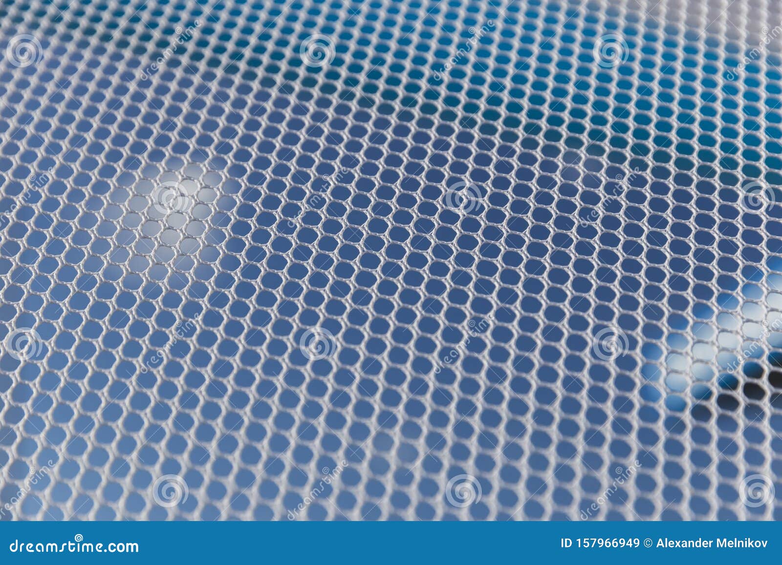 Soccer goal net texture stock image. Image of netting - 157966949