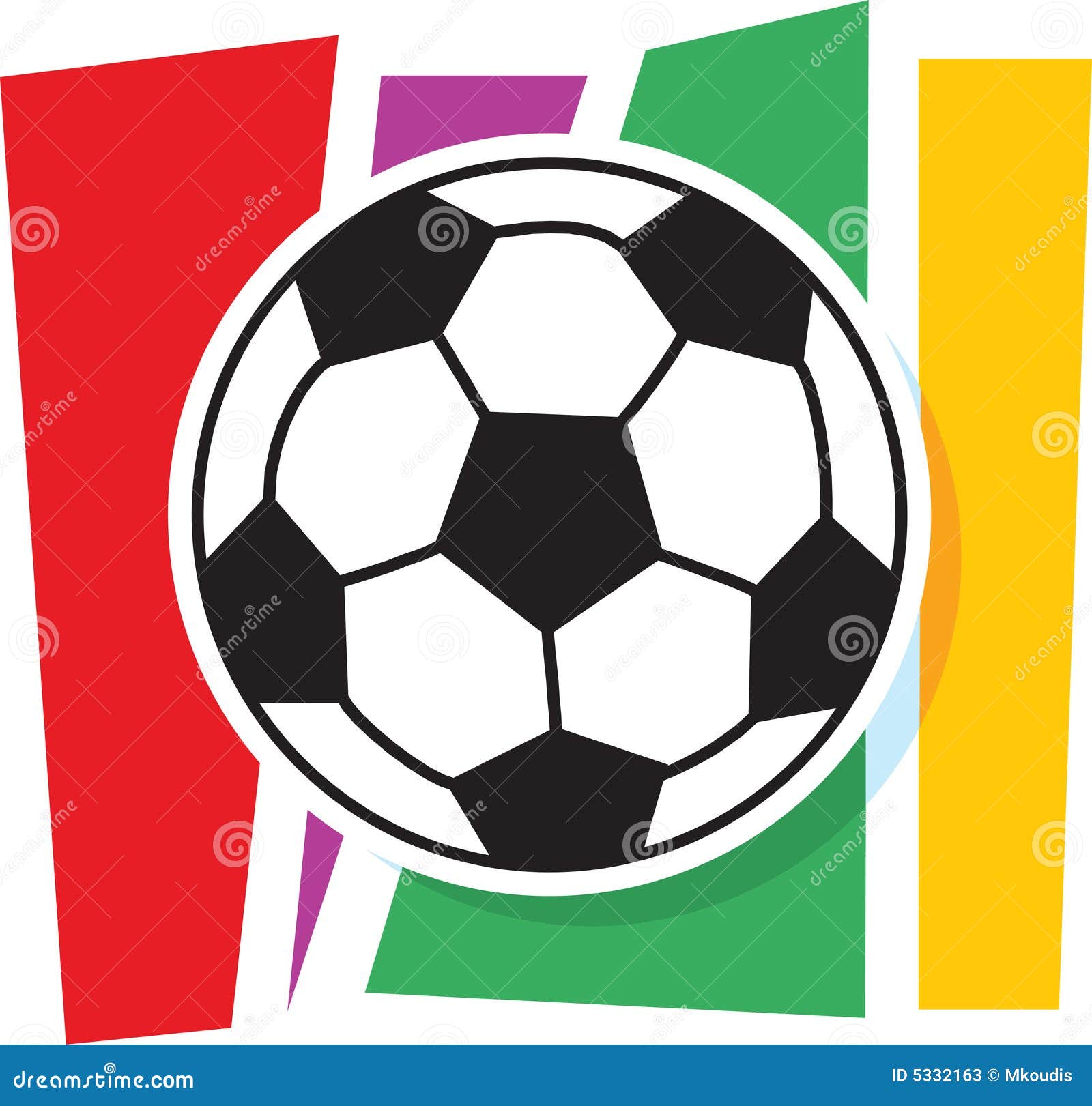 Soccer Graphic Stock Illustrations – 87,305 Soccer Graphic Stock ...