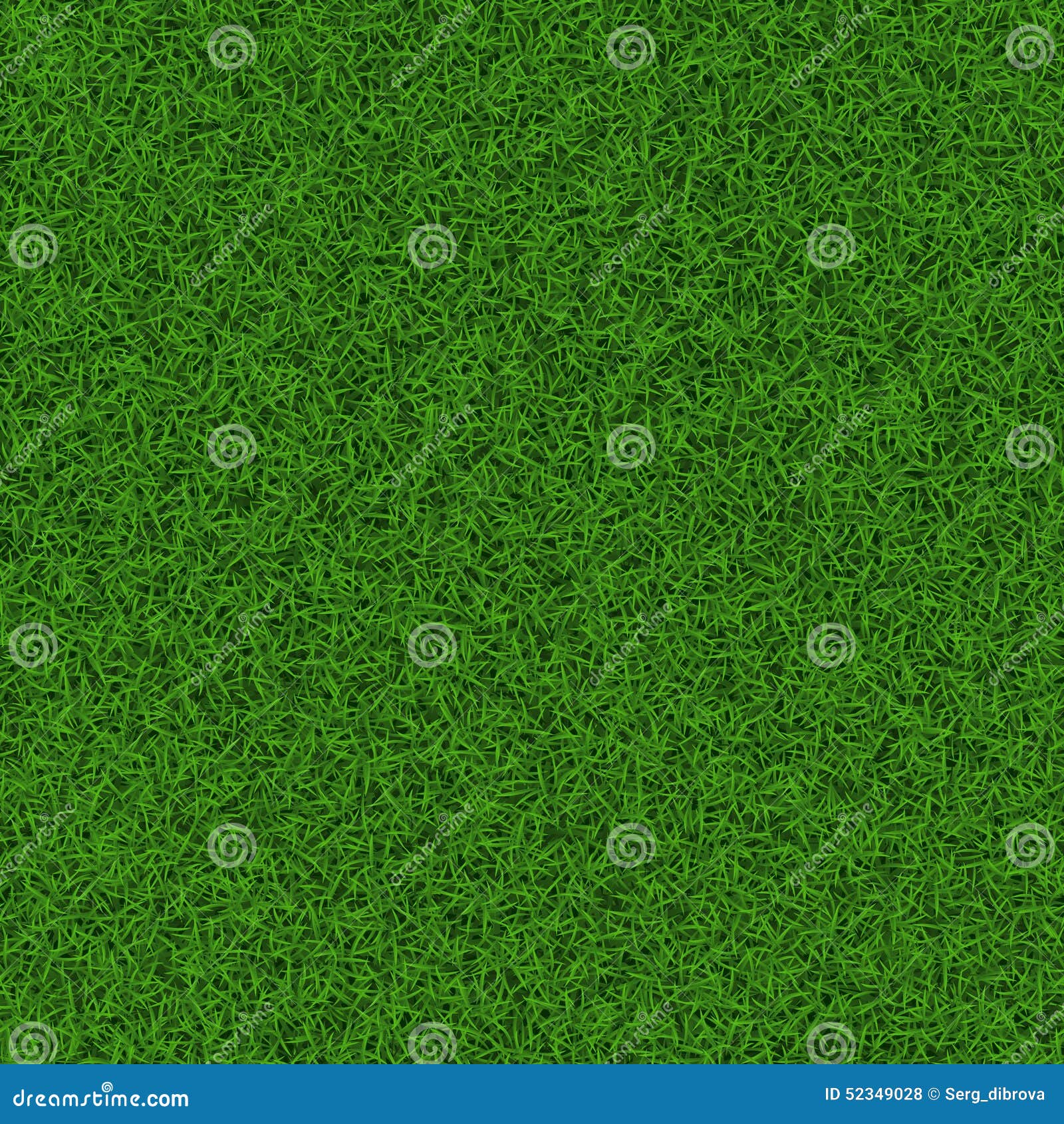 Field Grass Texture Stock Illustrations – 27,088 Field Grass Texture ...