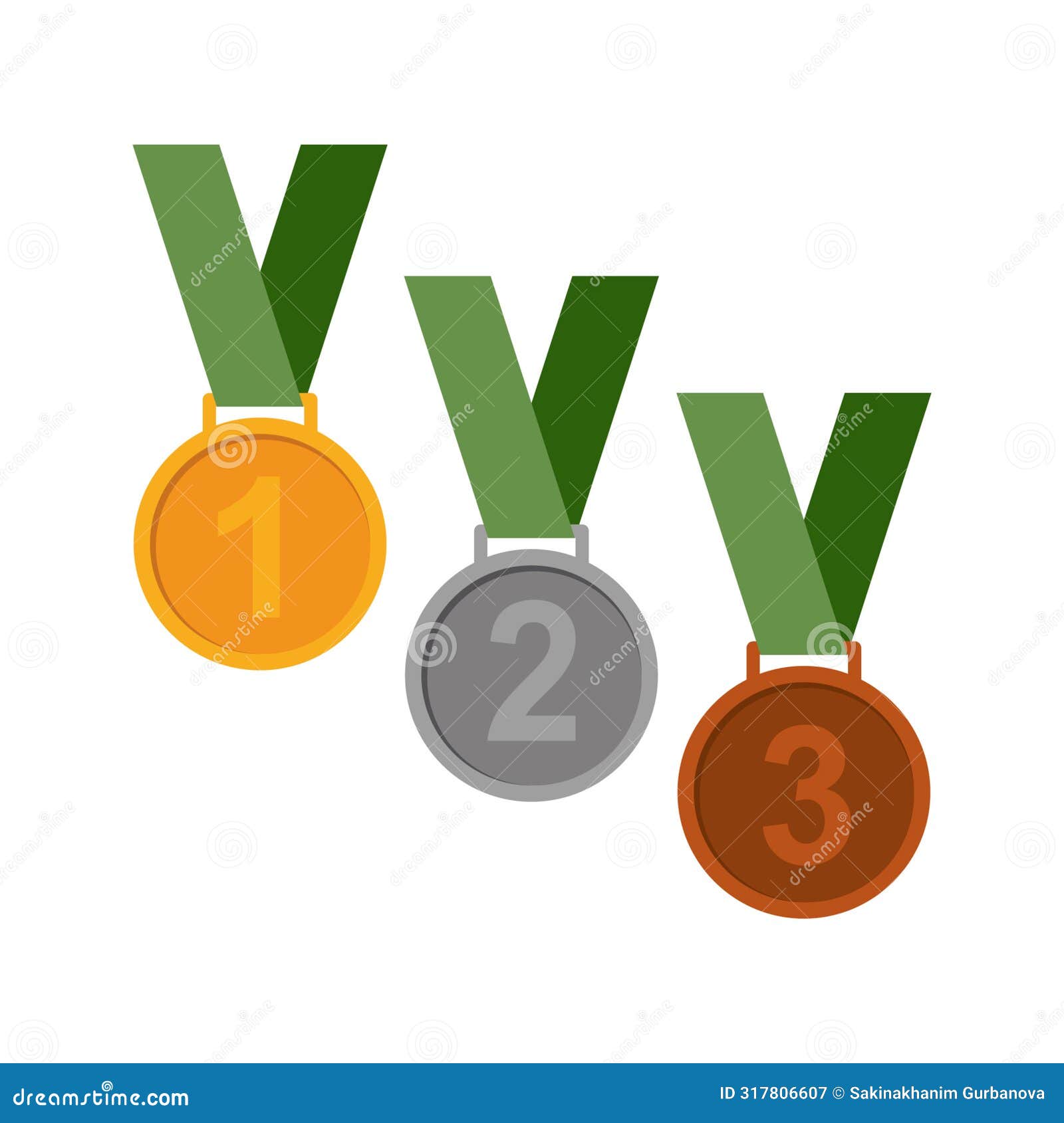 Soccer Icons with Referees Objects, Goal, Trophy, Ball, Boots. Soccer ...