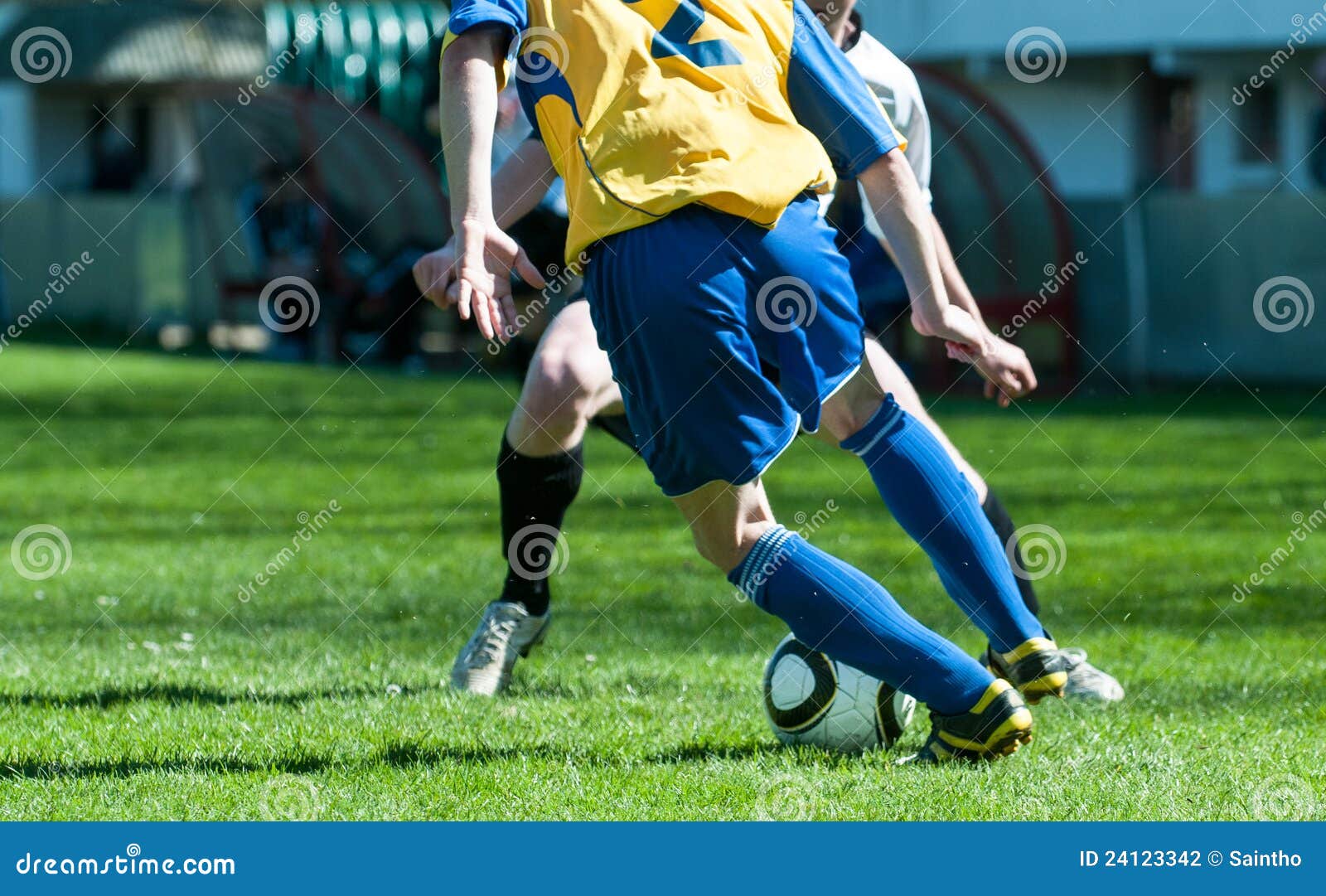 4,291 Soccer Football Duel Stock Photos - Free & Royalty-Free Stock ...