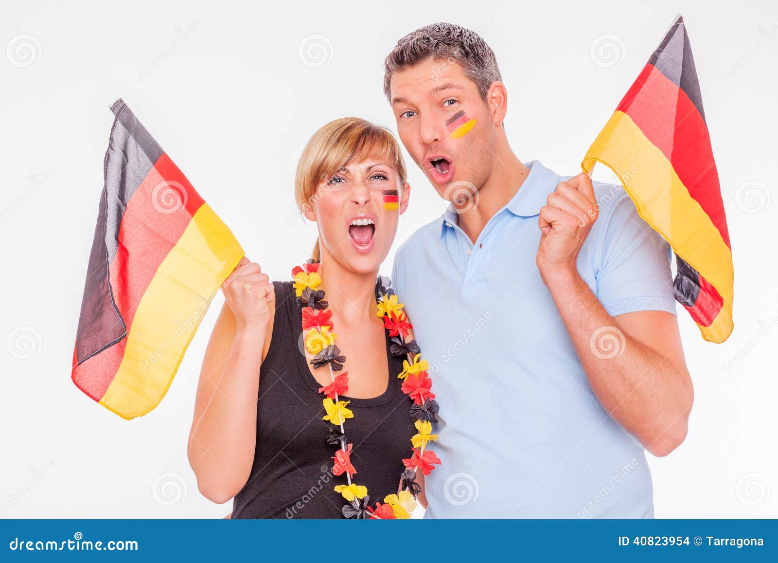 331 Crying Soccer Stock Photos - Free & Royalty-Free Stock Photos from ...